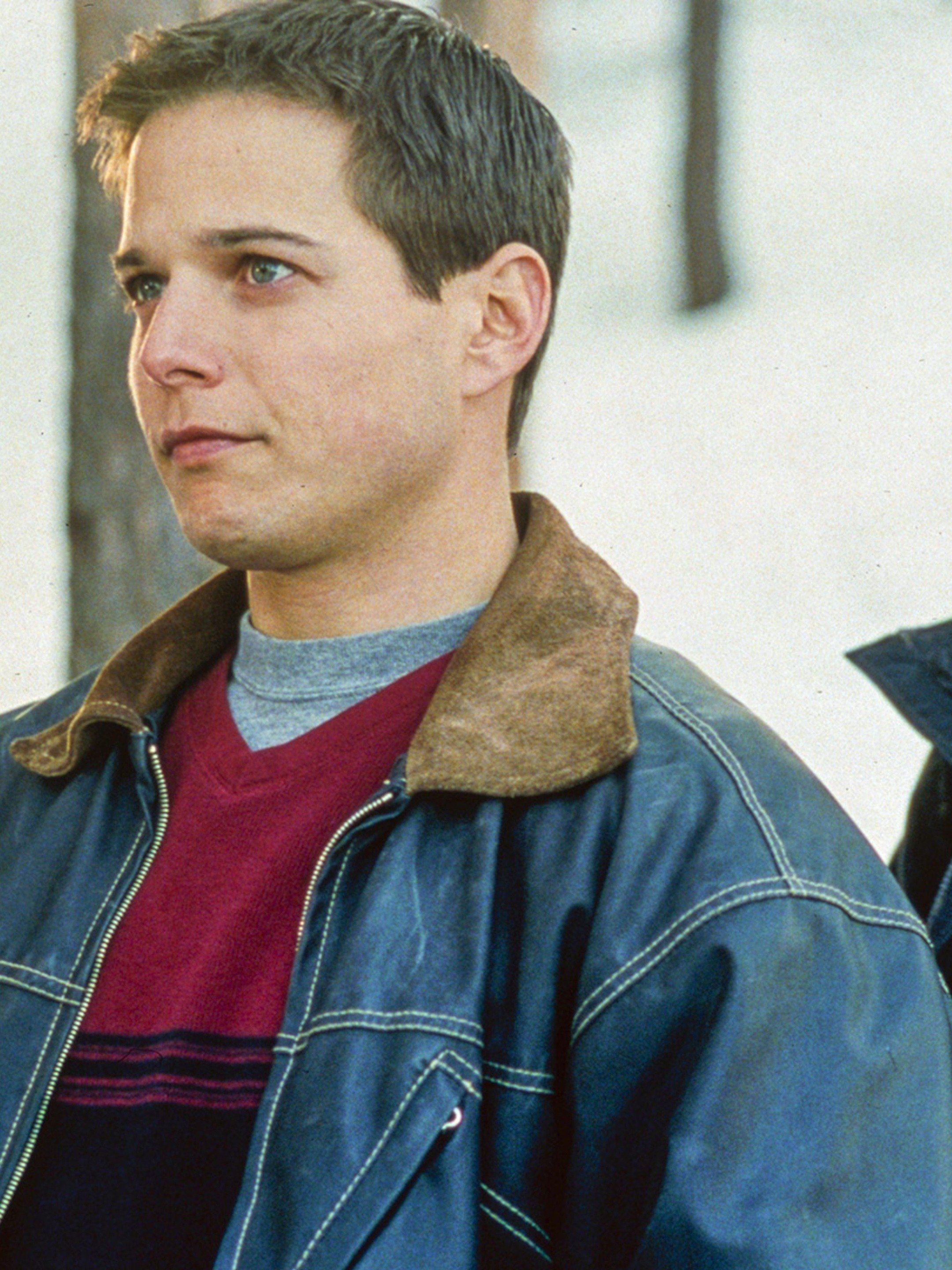 Square One Pictures - Rotten Tomatoes