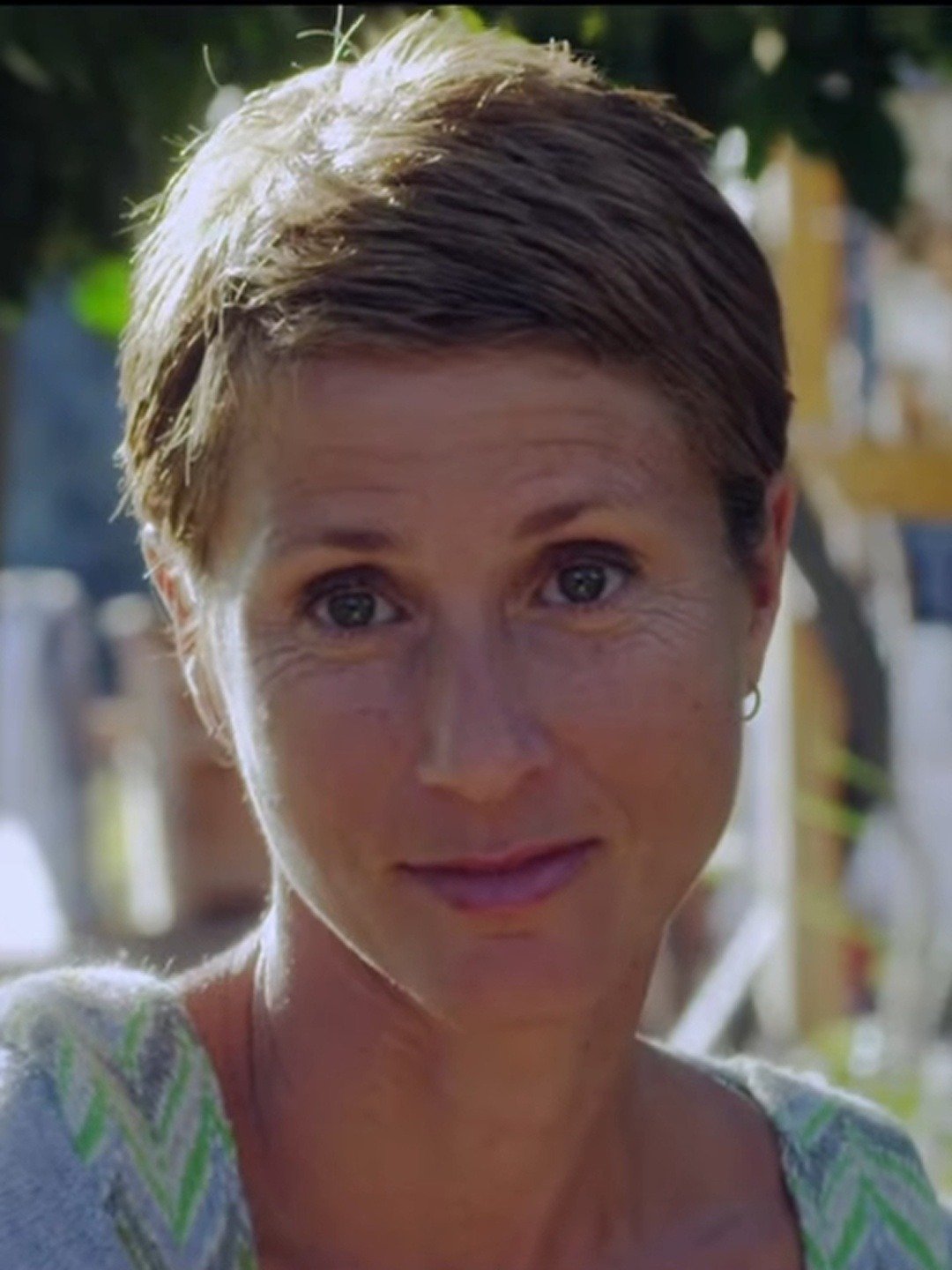 Lydia Green's Instagram, Twitter & Facebook on IDCrawl