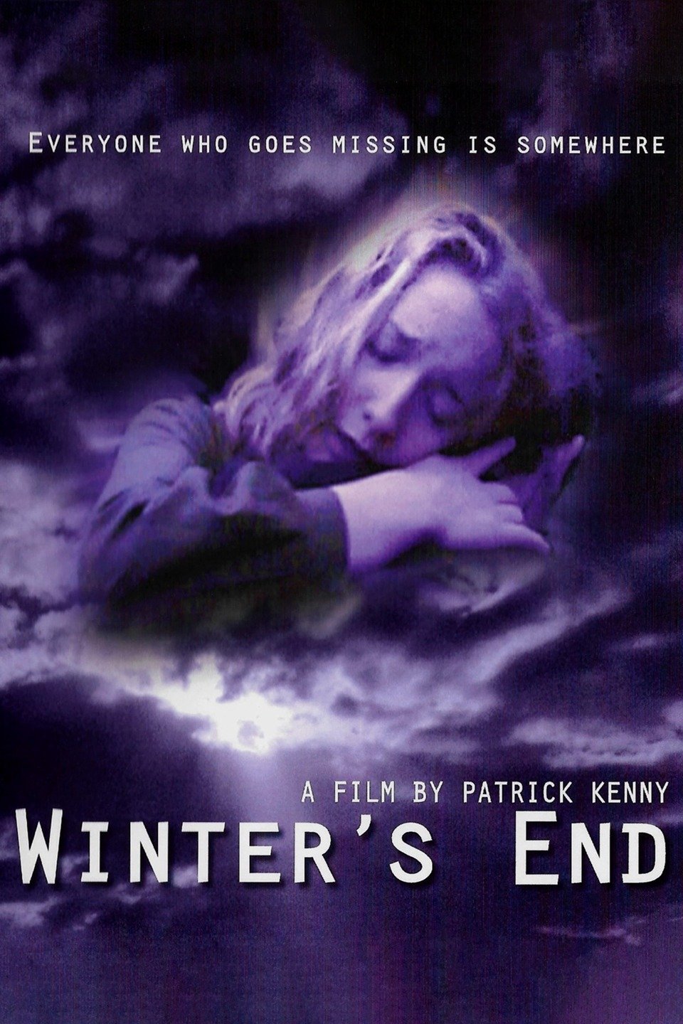 Winter's End - Rotten Tomatoes