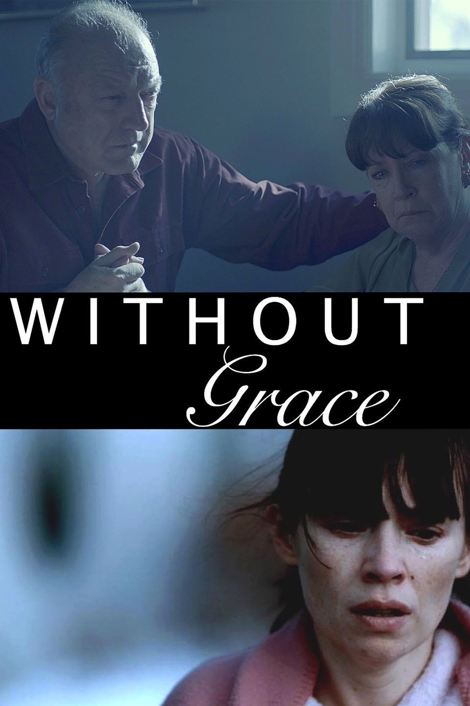 Without Grace - Rotten Tomatoes