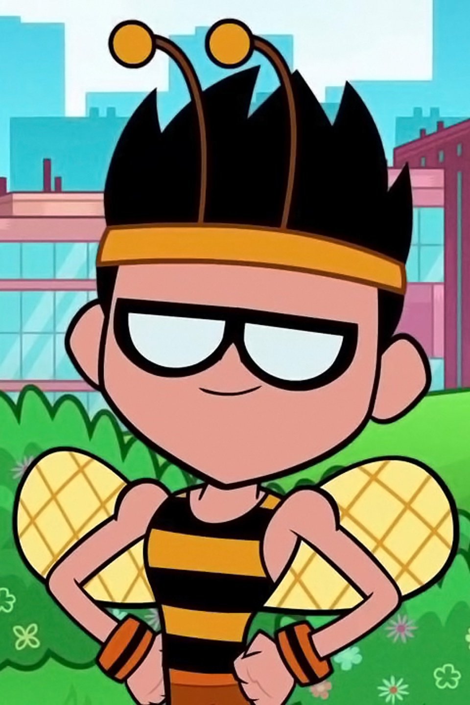 Royal Jelly Pictures - Rotten Tomatoes