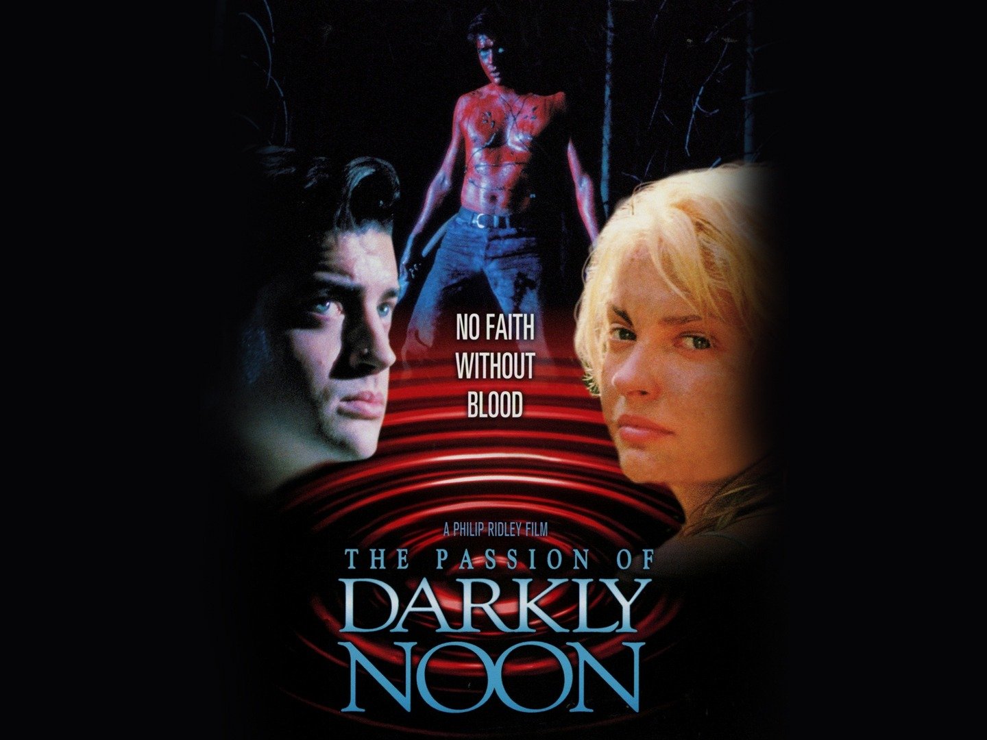 Clay Mortensen's Instagram, Twitter & Facebook on IDCrawl