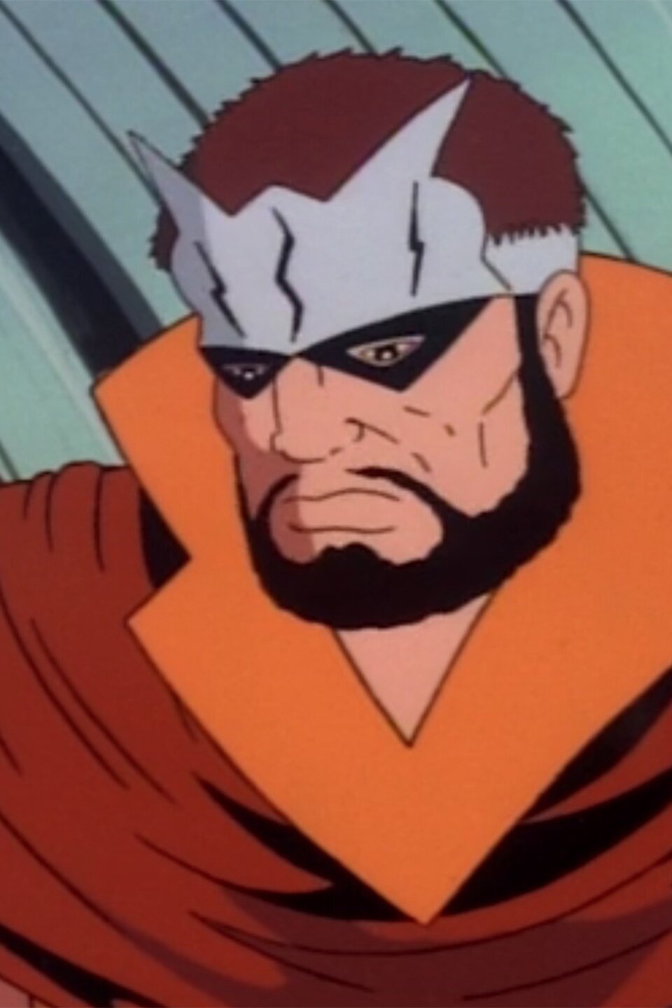 The Sentry Sinister Pictures - Rotten Tomatoes