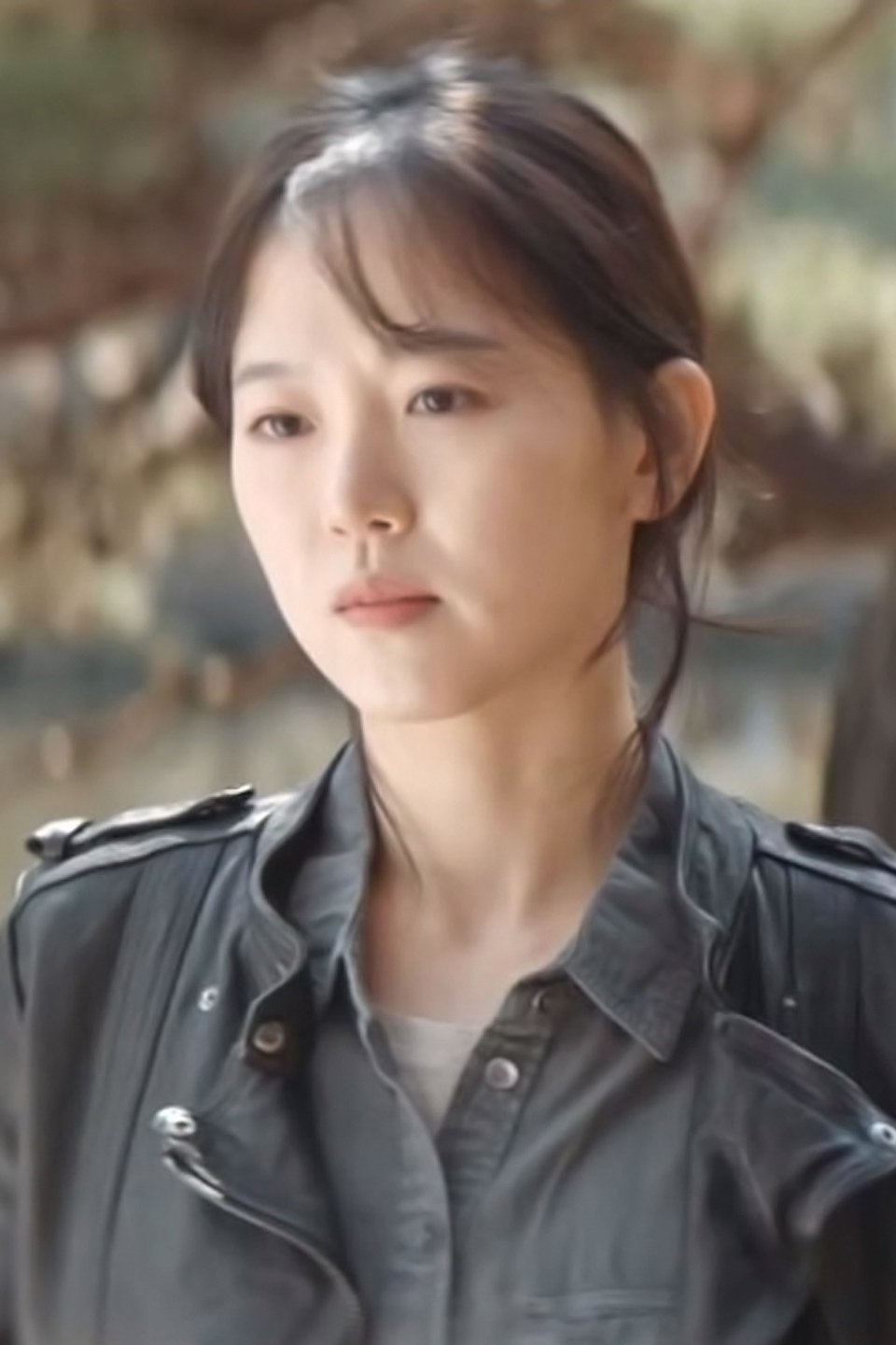 Command Pictures - Rotten Tomatoes