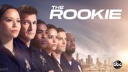 The Rookie Season 5 Premiere Date Cast Spoilers And News Lupon gov ph The Rookie Season 5 Premiere Date Cast Spoilers And News Lupon gov ph