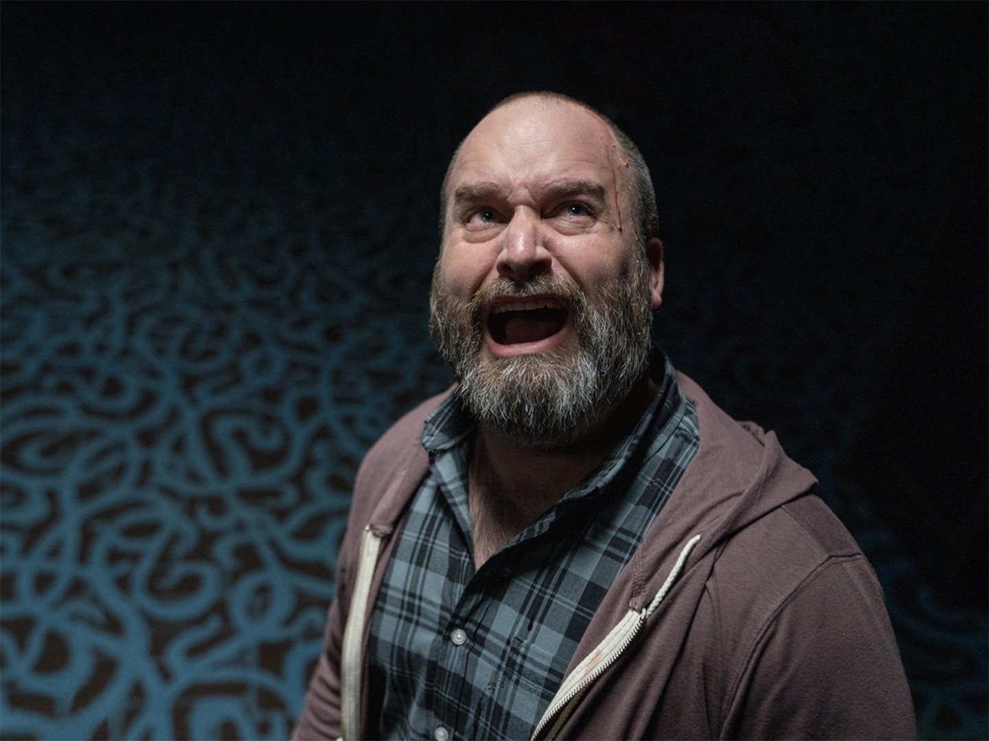 Countdown: Movie Clip - No Escape - Trailers & Videos - Rotten Tomatoes