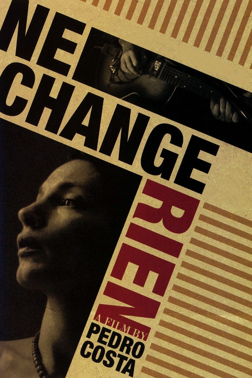 Ne change rien - Rotten Tomatoes