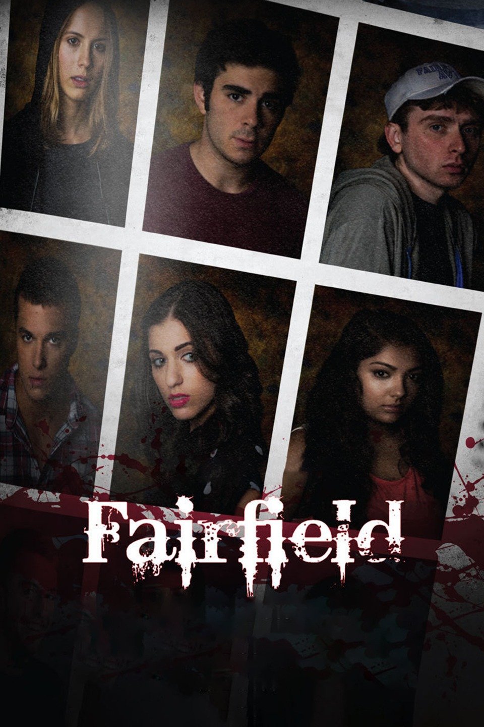 Fairfield - Rotten Tomatoes