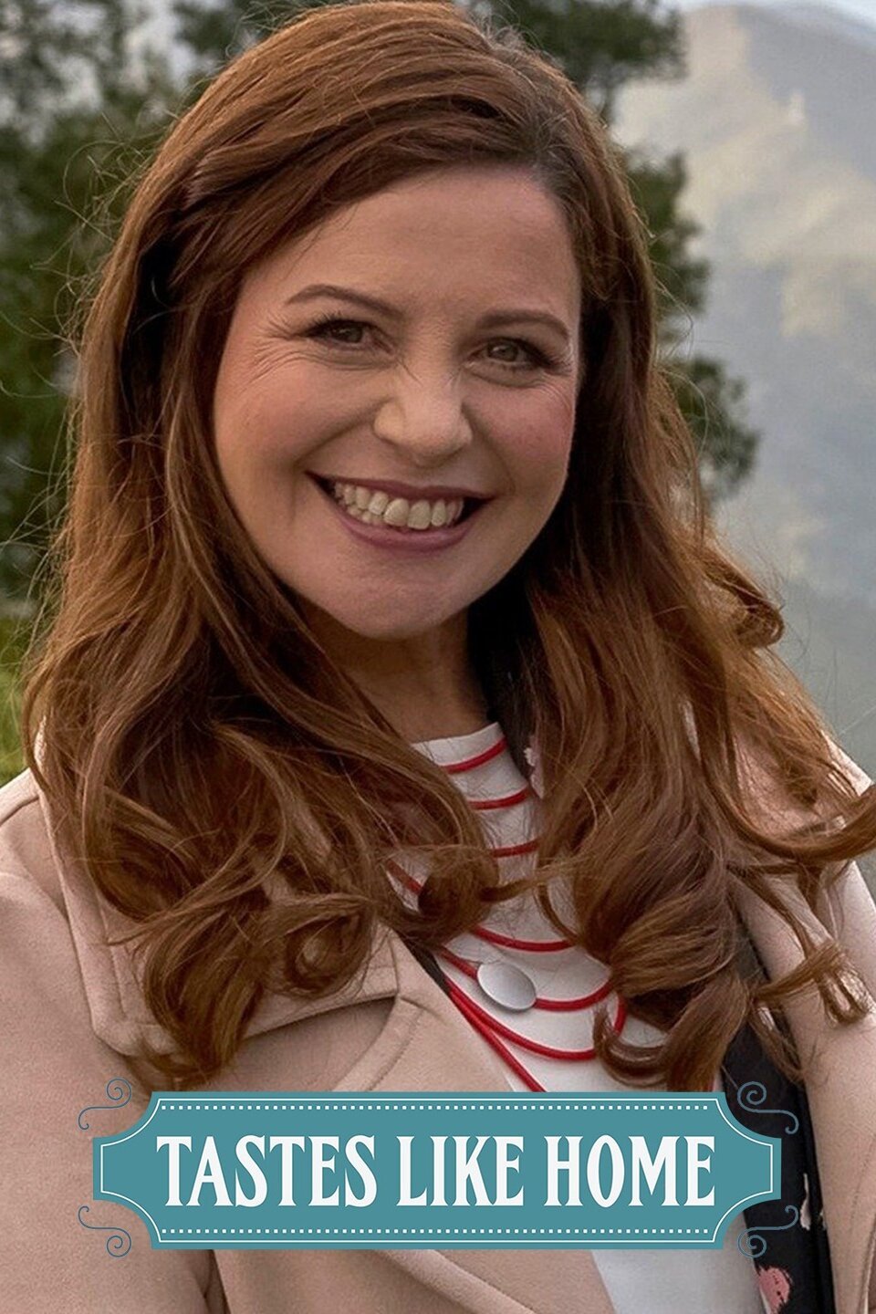 Tastes Like Home - Rotten Tomatoes