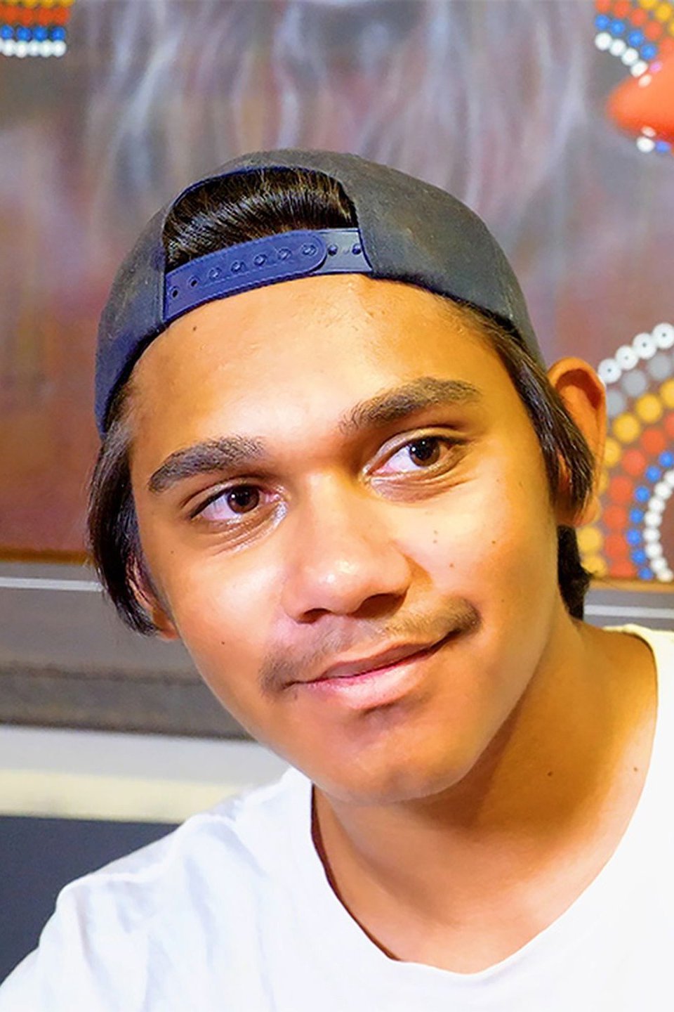 Raymond, Buttah Windee, WA Pictures - Rotten Tomatoes