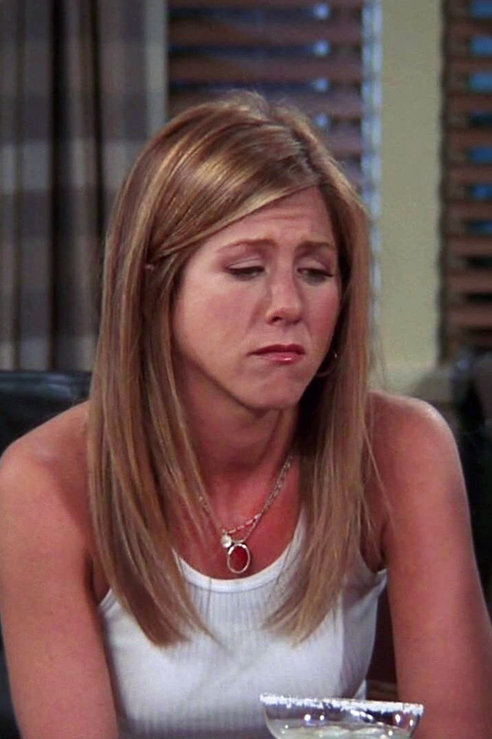 The One Where Ross Is Fine Pictures - Rotten Tomatoes