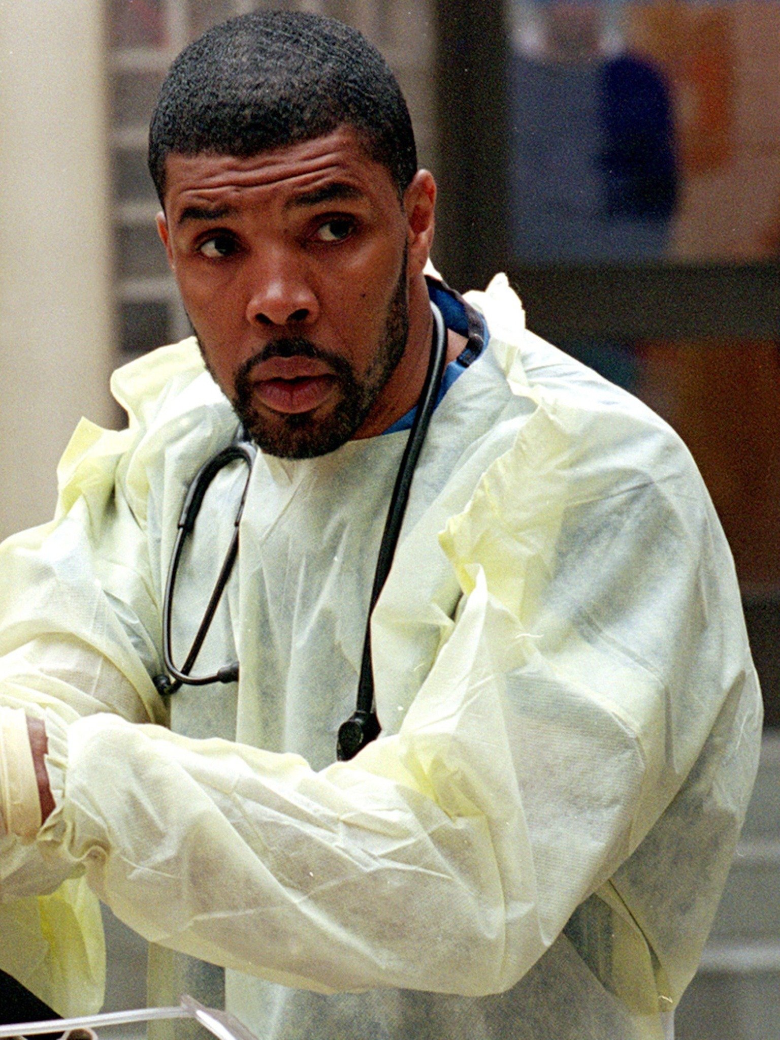 Rampage Pictures - Rotten Tomatoes