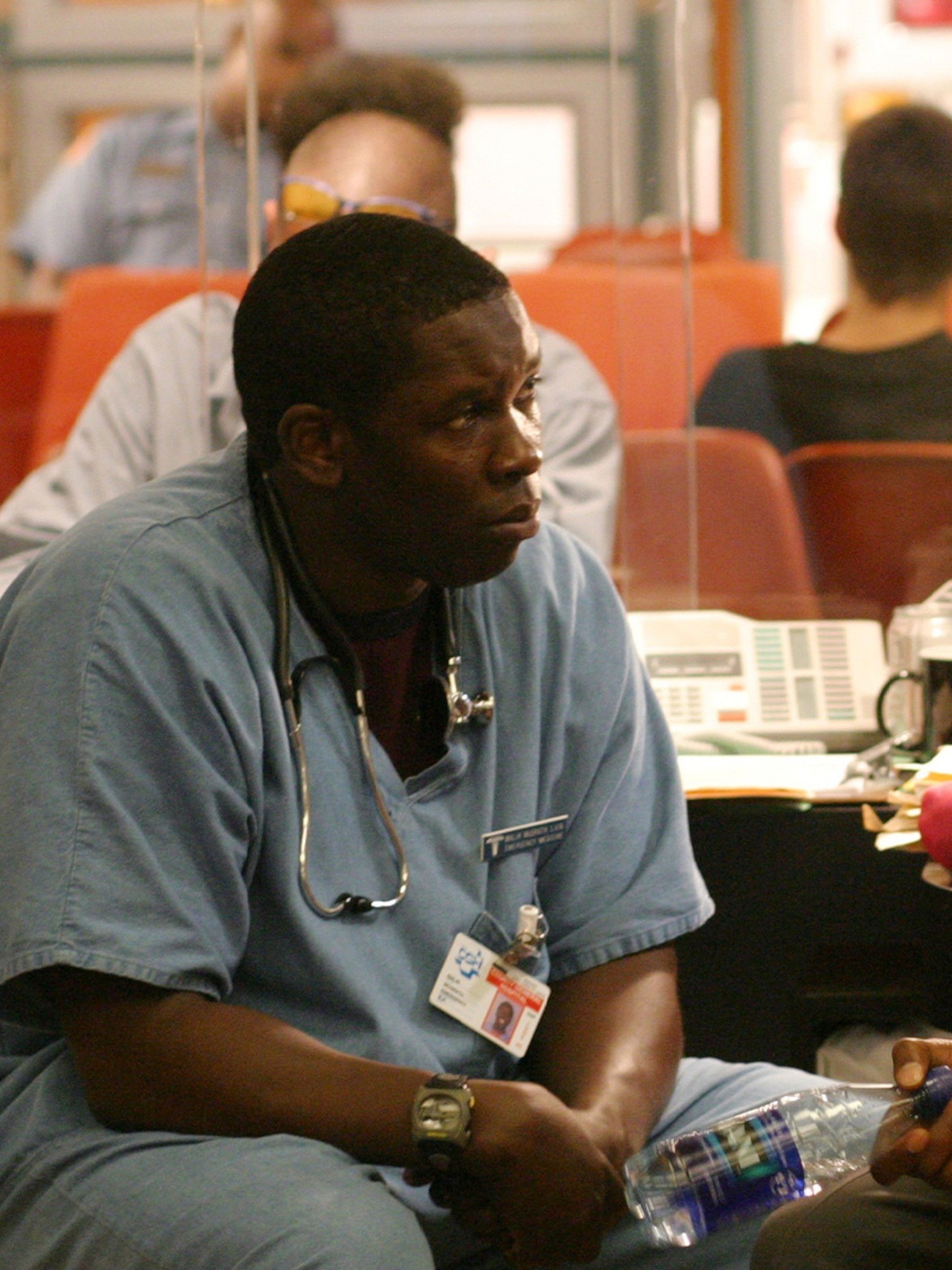 Dear Abby Pictures - Rotten Tomatoes