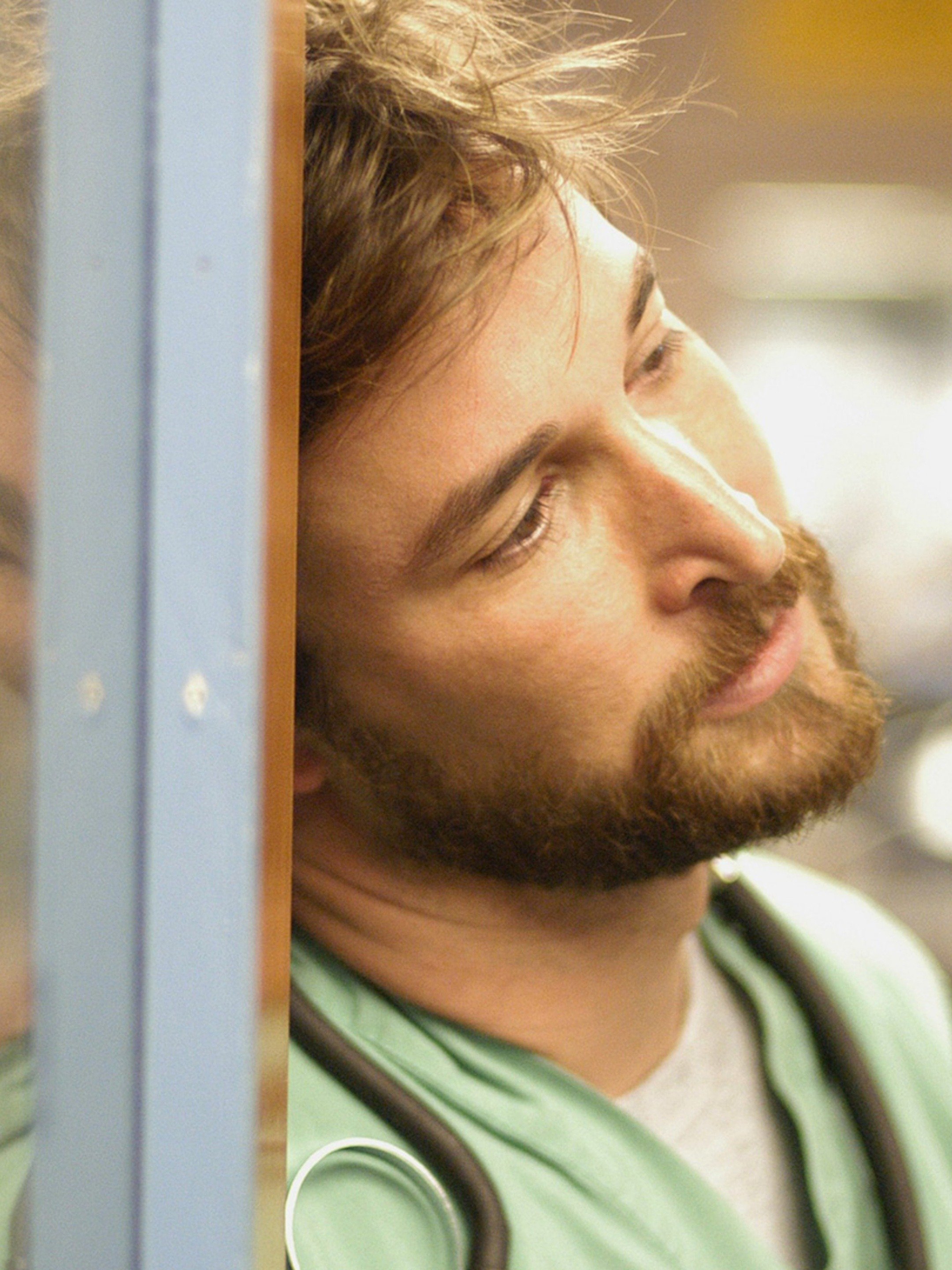 Get Carter Pictures - Rotten Tomatoes