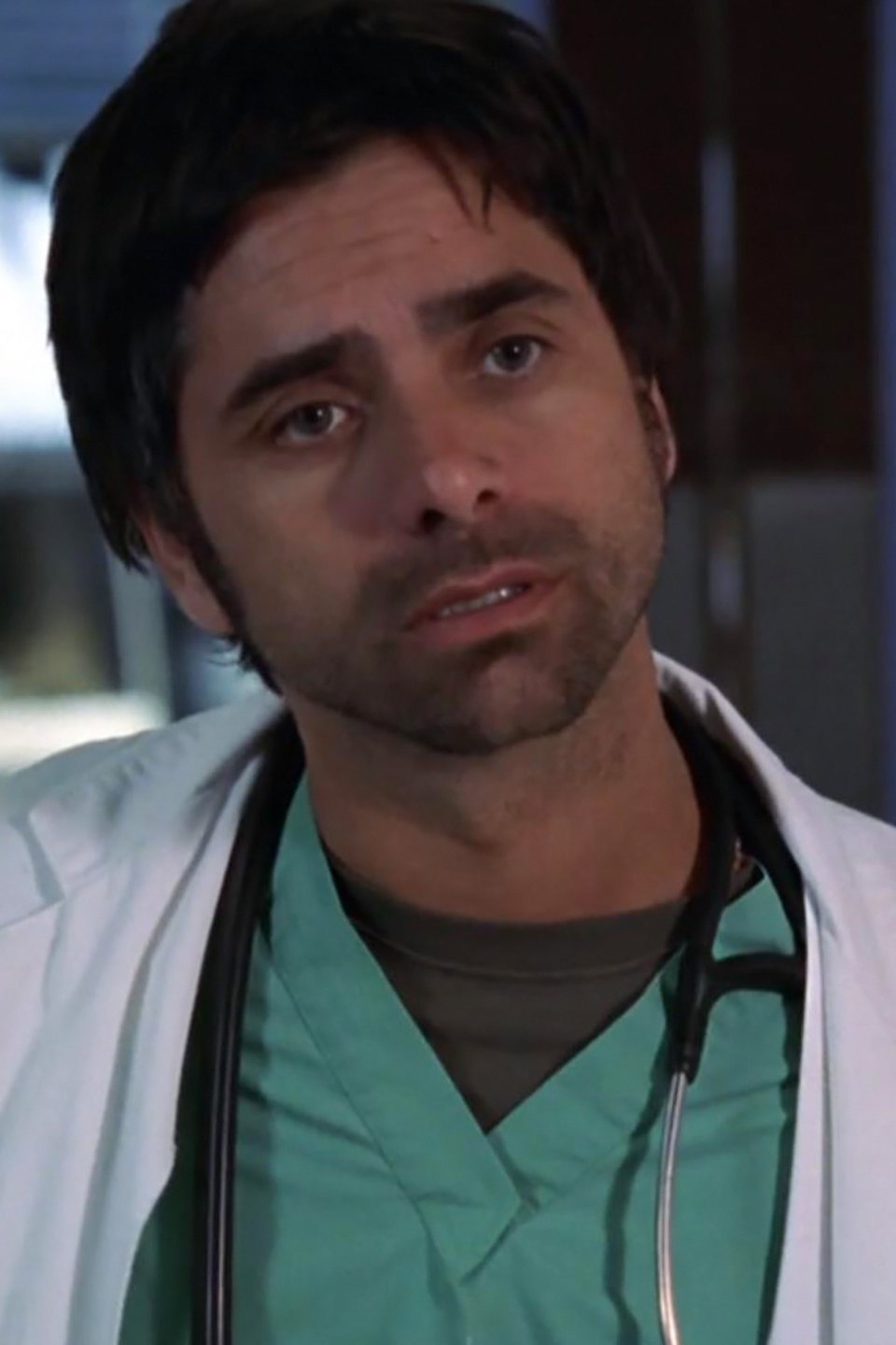 A House Divided Pictures - Rotten Tomatoes