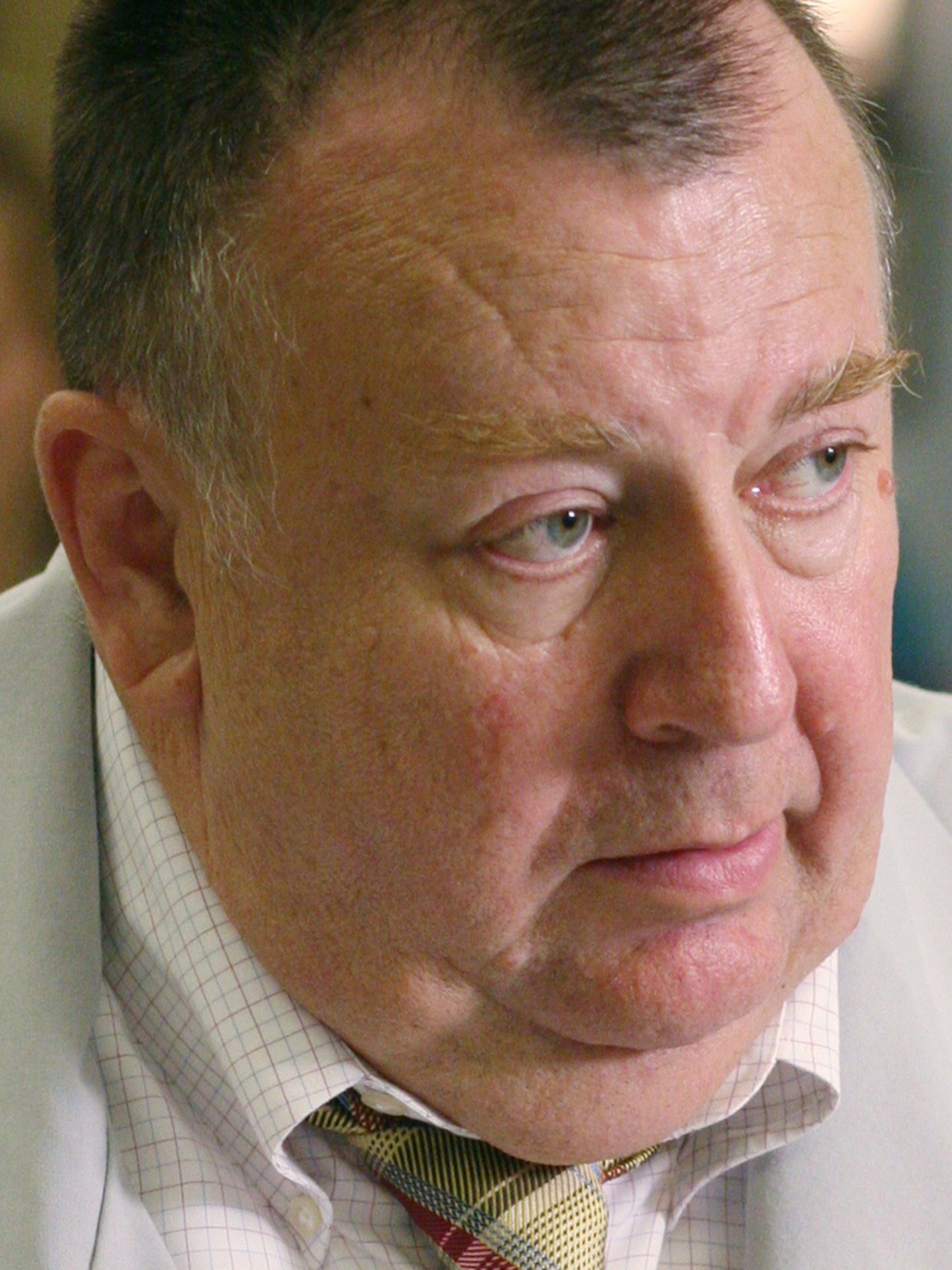 Gravity Pictures - Rotten Tomatoes