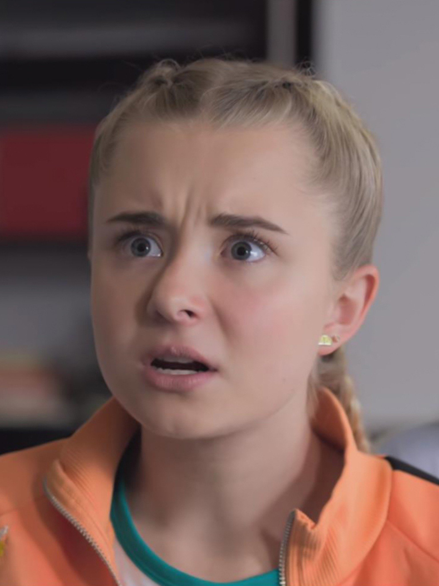 The Tea Party Pictures - Rotten Tomatoes