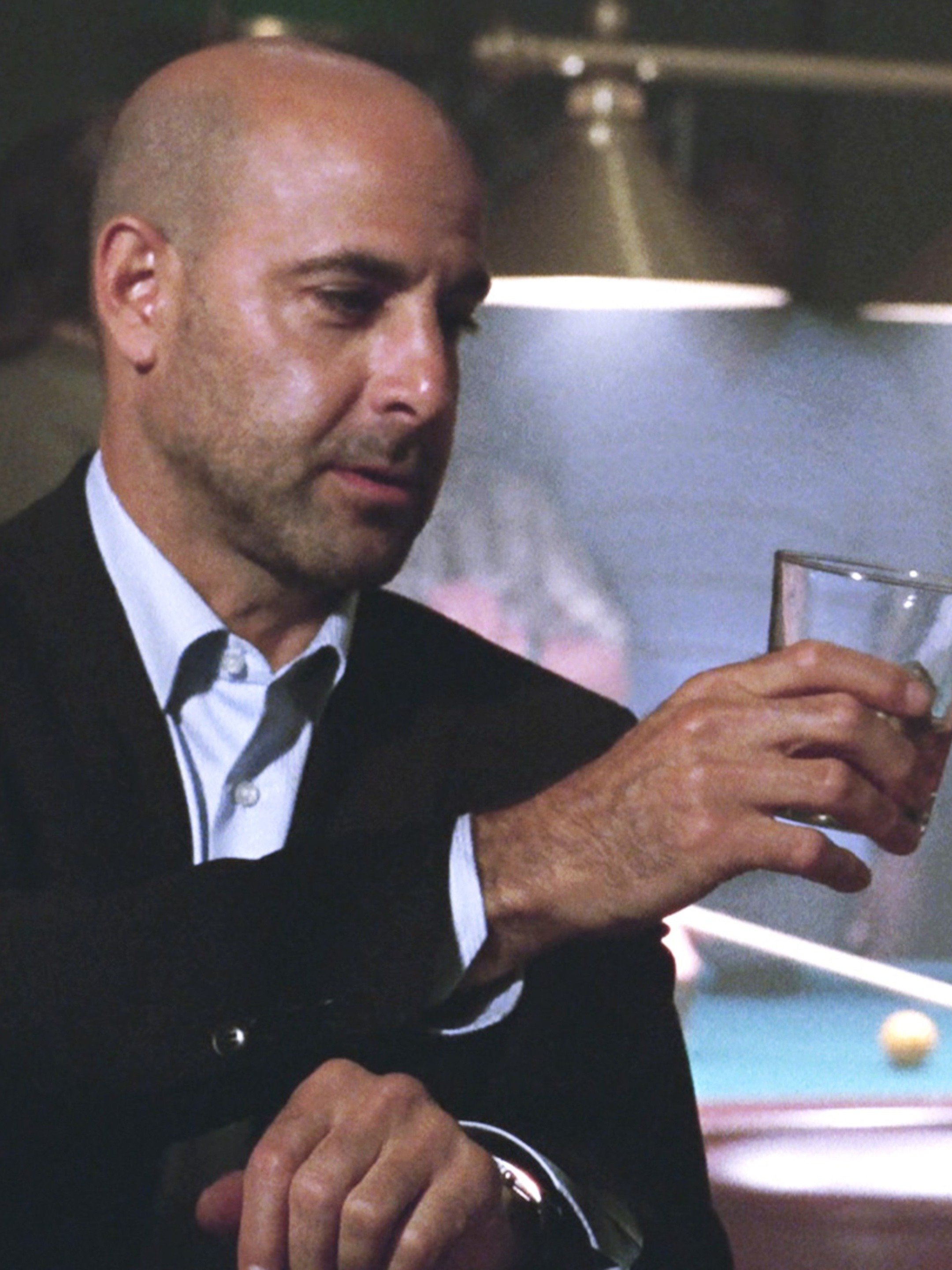 Blackout Pictures - Rotten Tomatoes