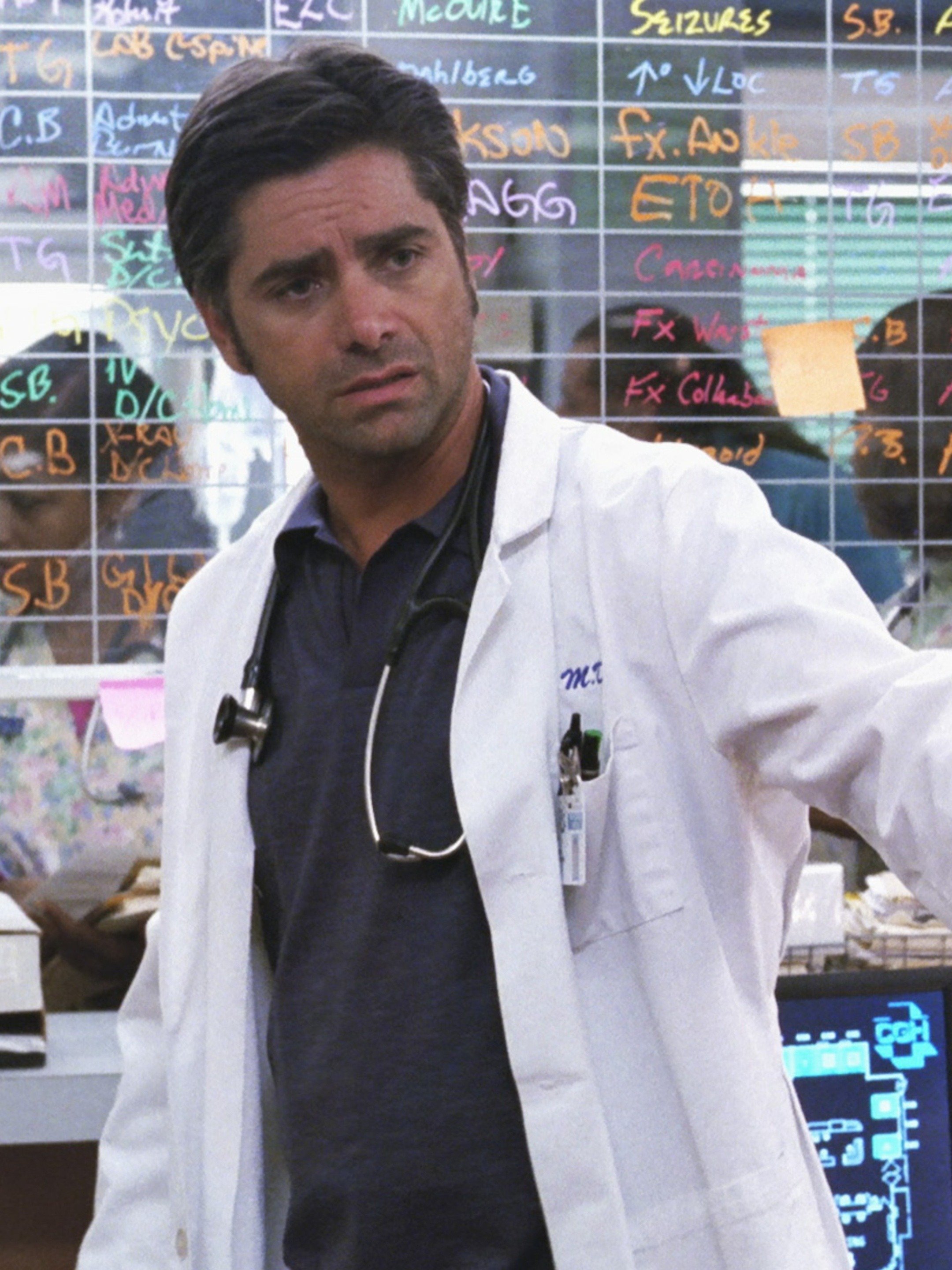 Oh, Brother Pictures - Rotten Tomatoes