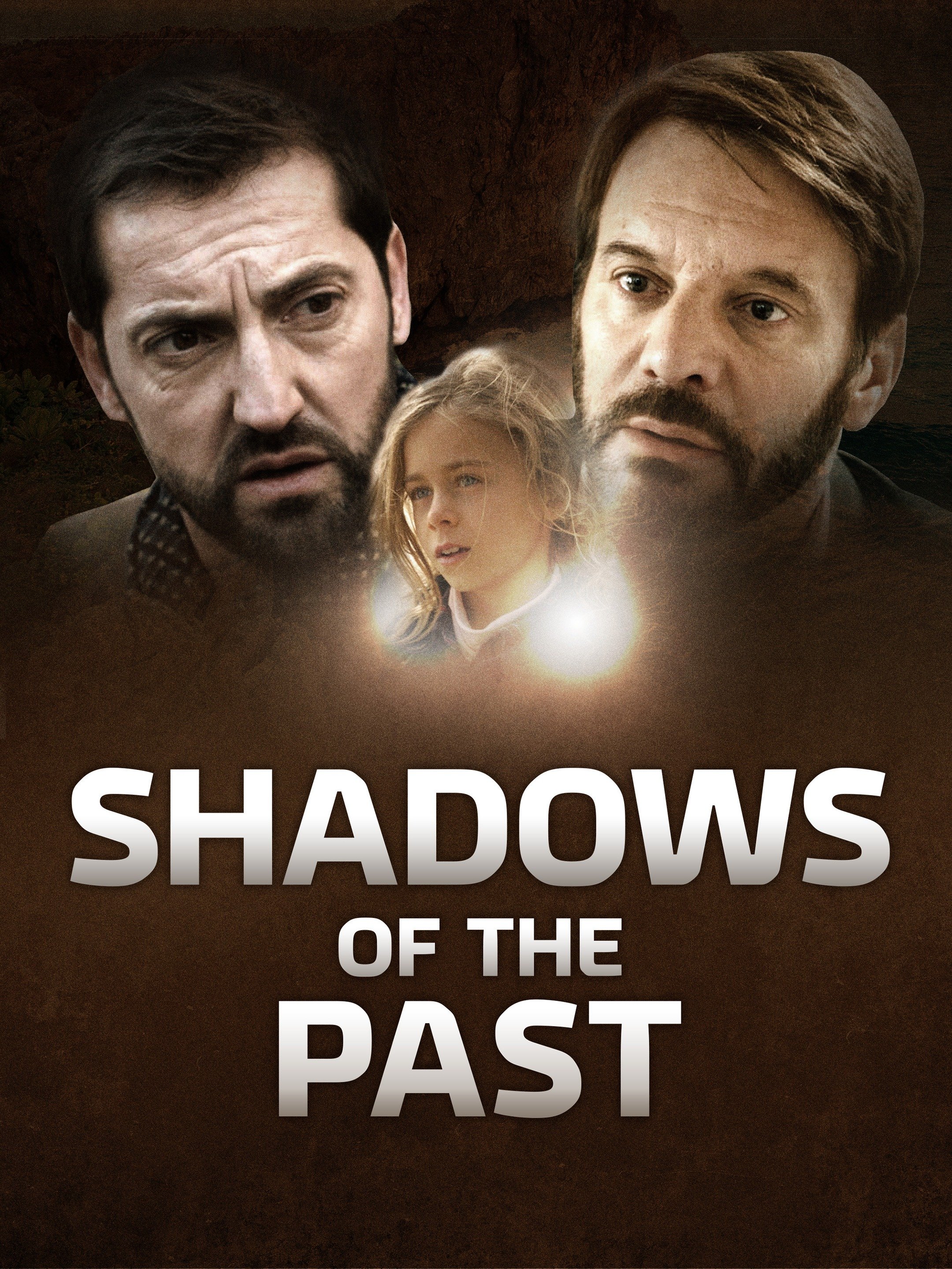 Shadows of the Past - Rotten Tomatoes