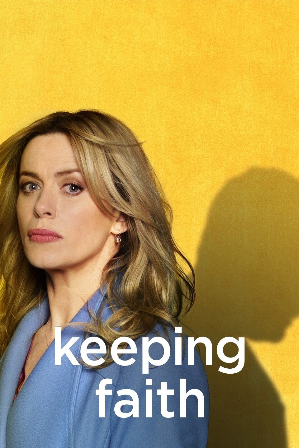 Keeping Faith - Rotten Tomatoes