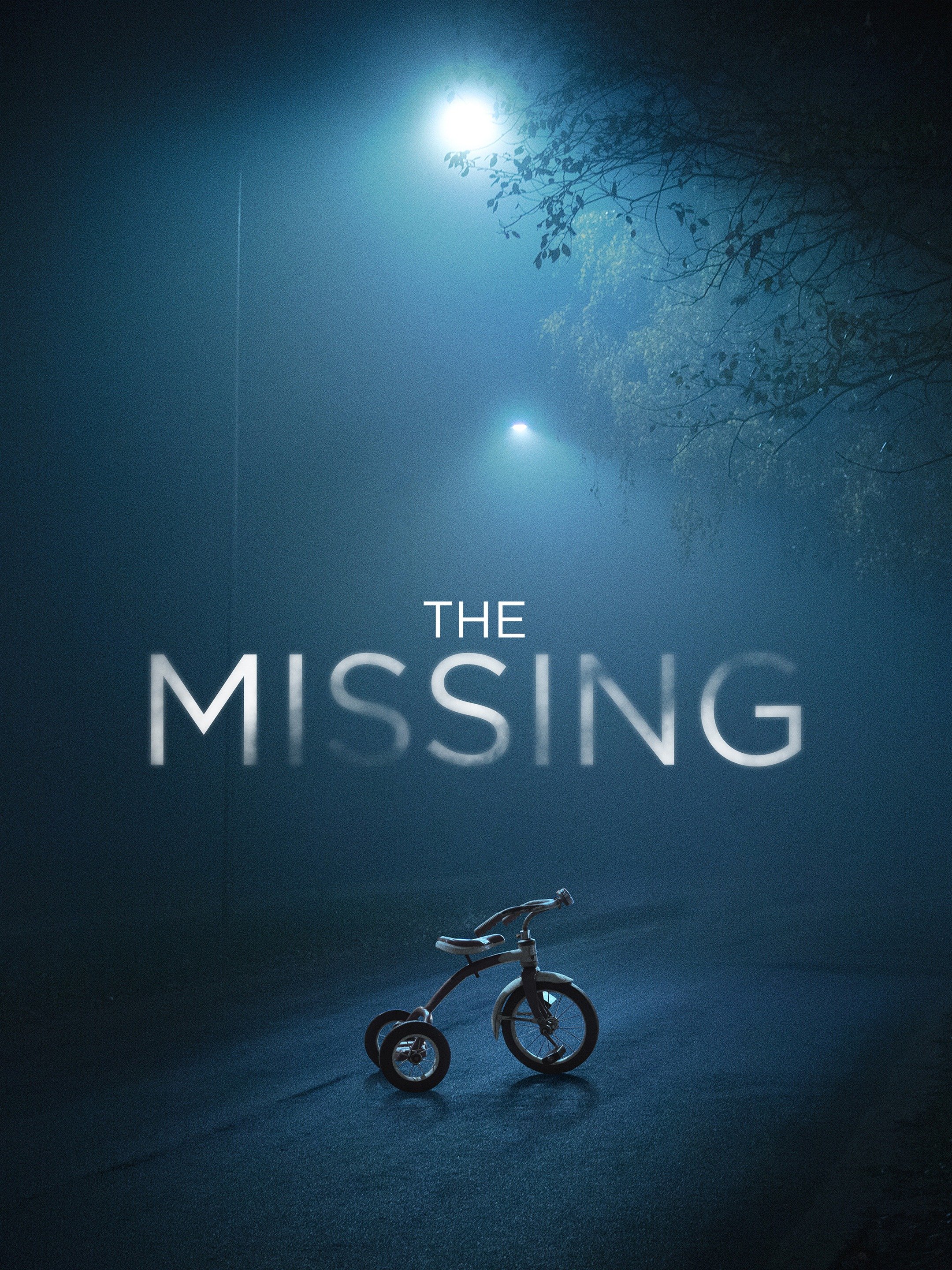 The Missing - Rotten Tomatoes