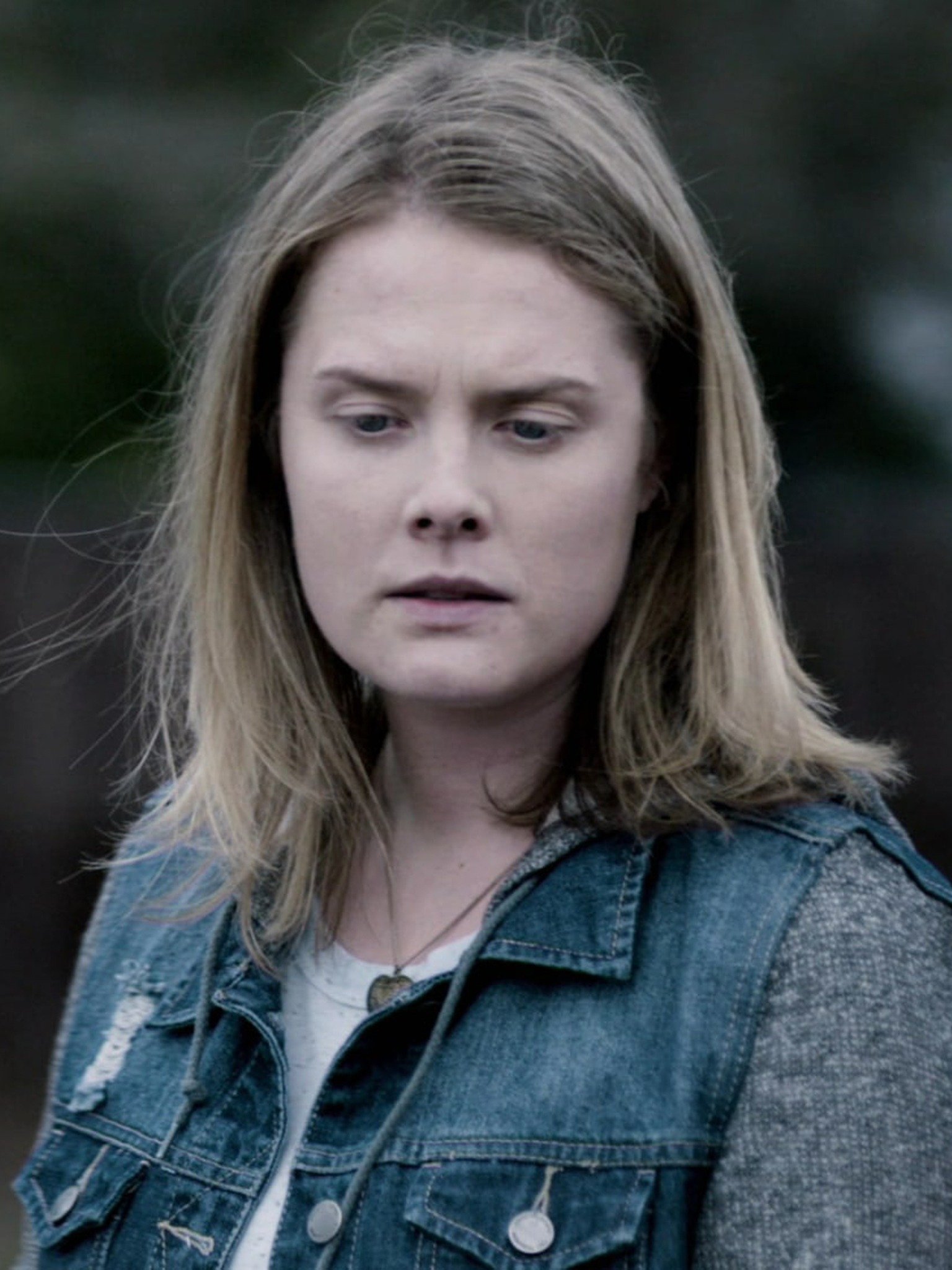 The Devil's Pact Pictures - Rotten Tomatoes