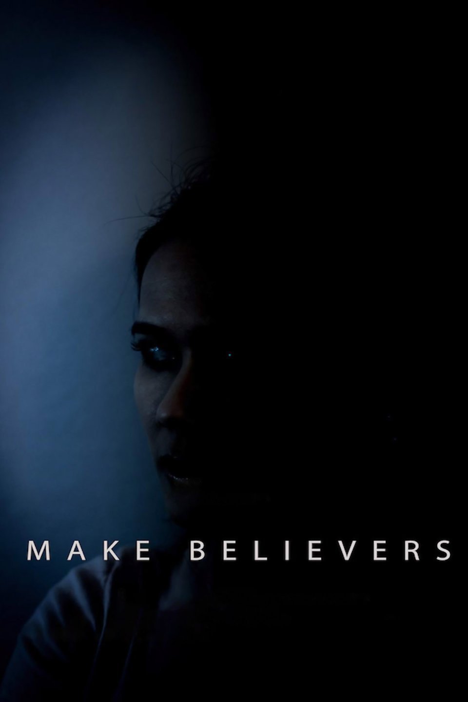Make Believers Pictures - Rotten Tomatoes