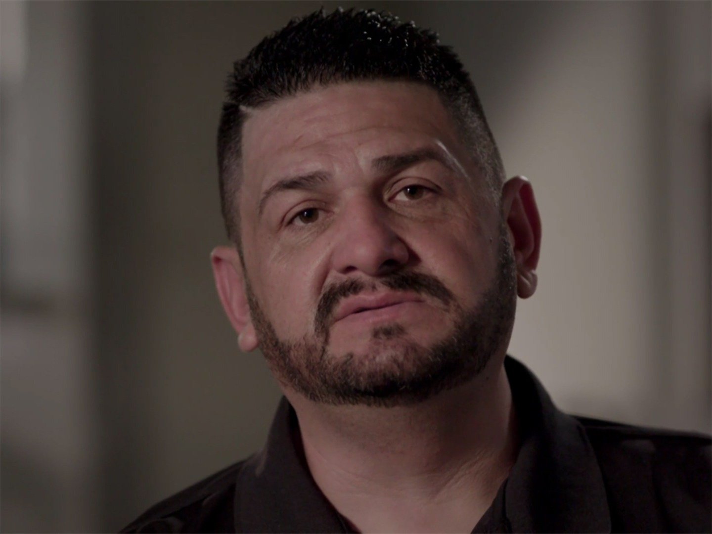 Leigh Cutter's Instagram, Twitter & Facebook on IDCrawl