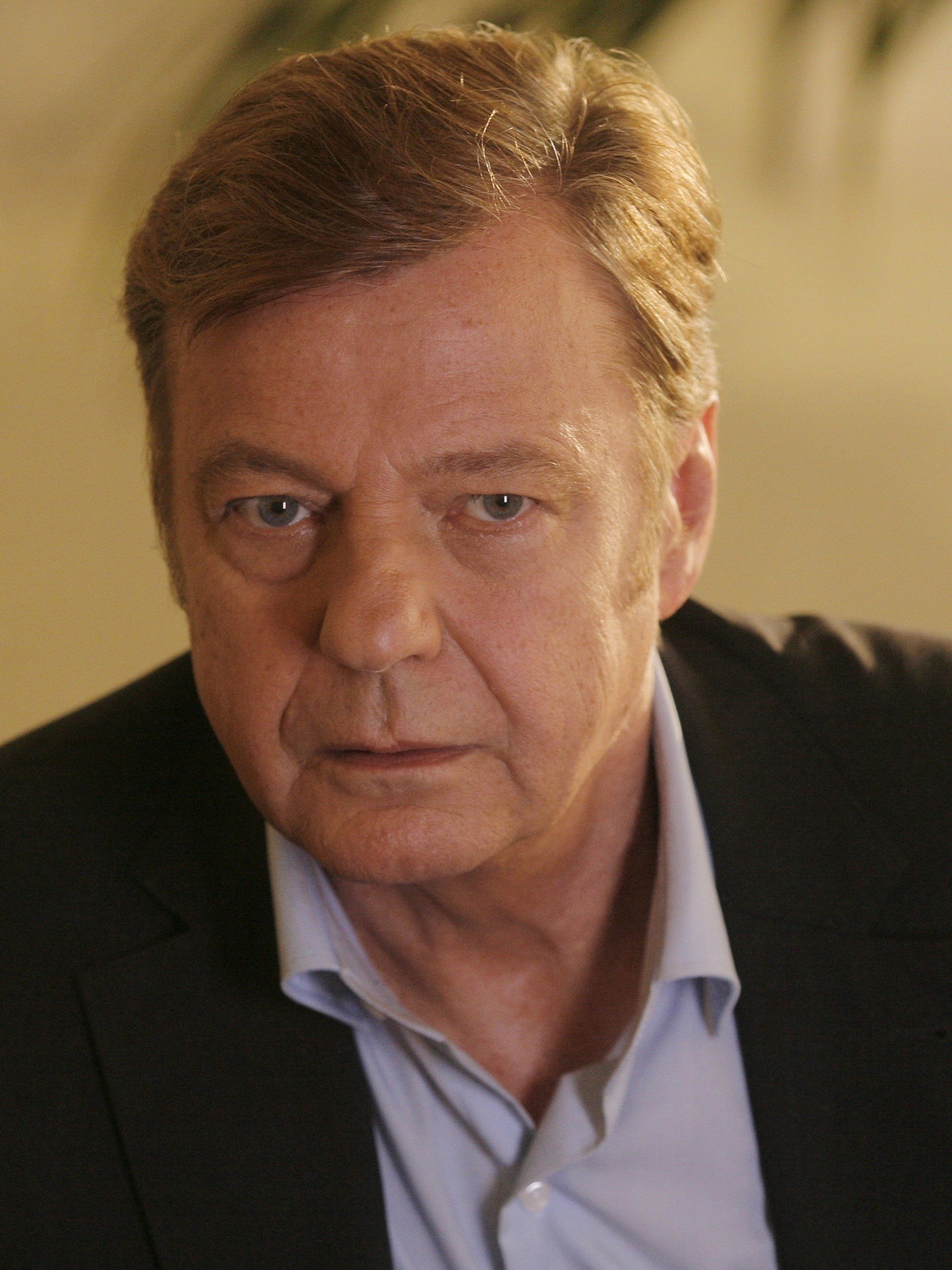 Magellan - Rotten Tomatoes