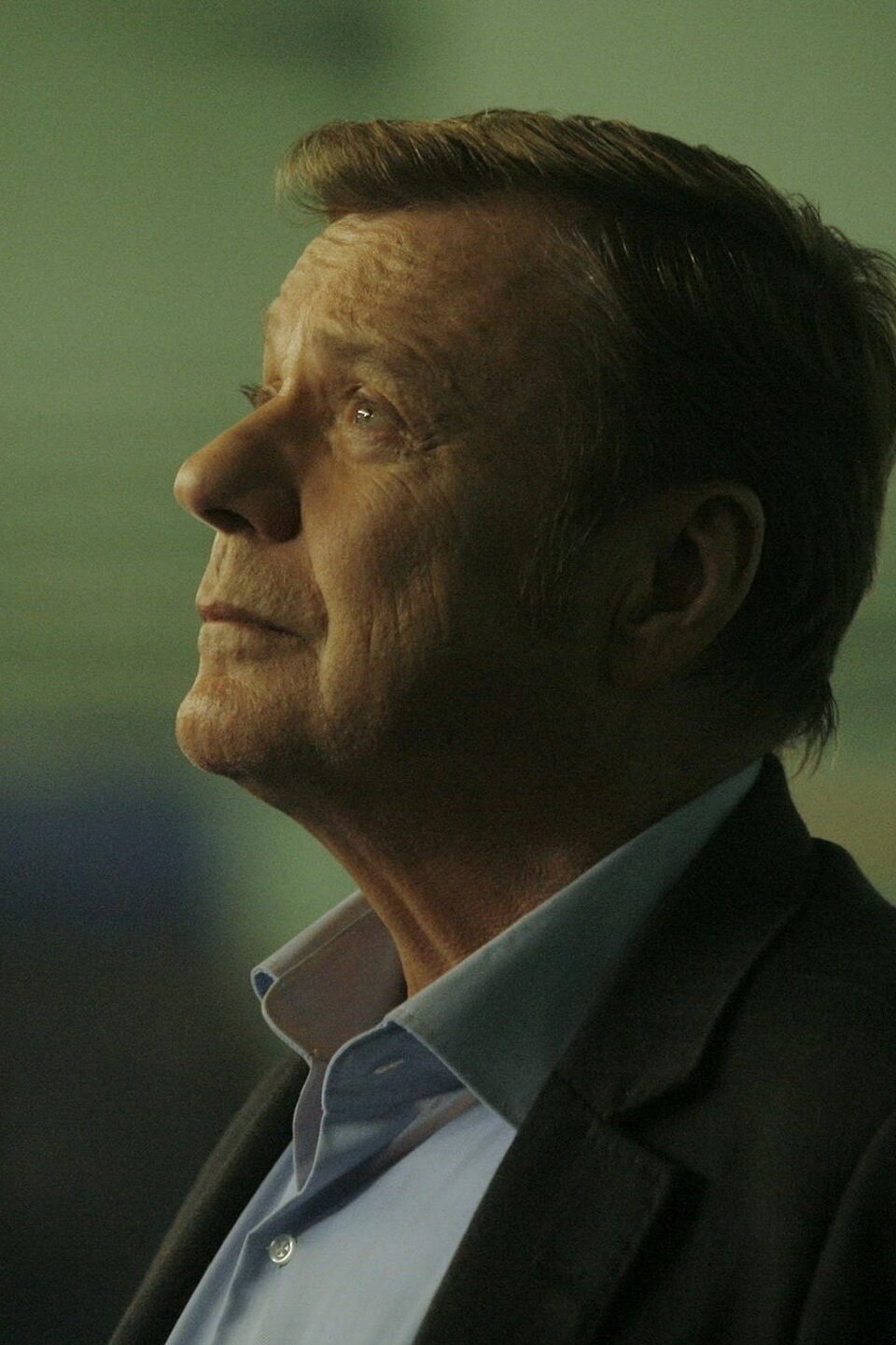 Magellan - Rotten Tomatoes