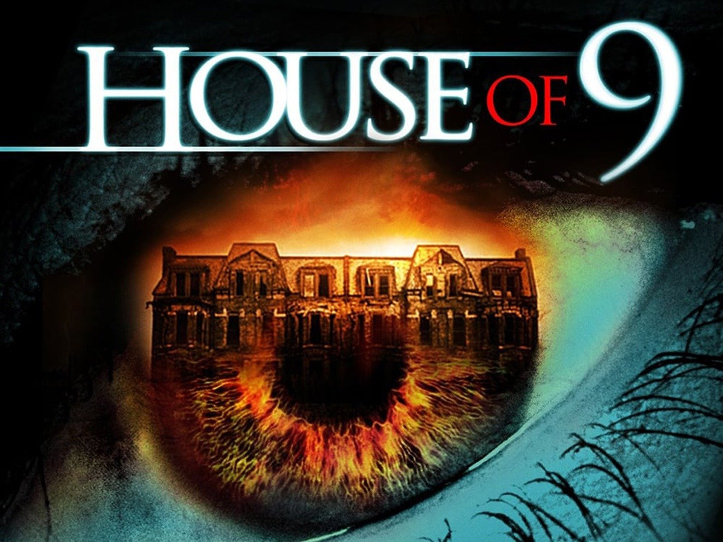 House Of 9