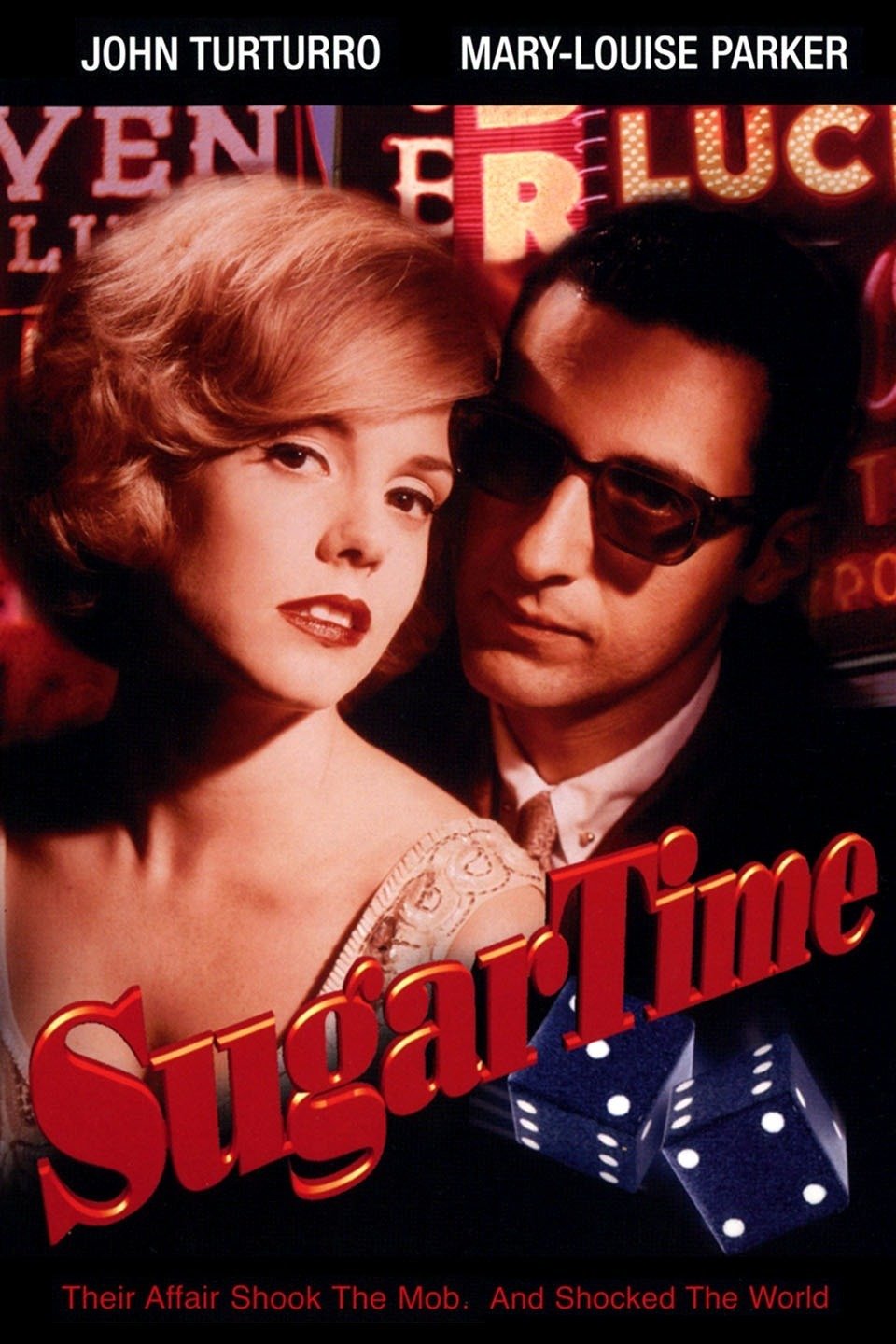 Sugartime - Rotten Tomatoes