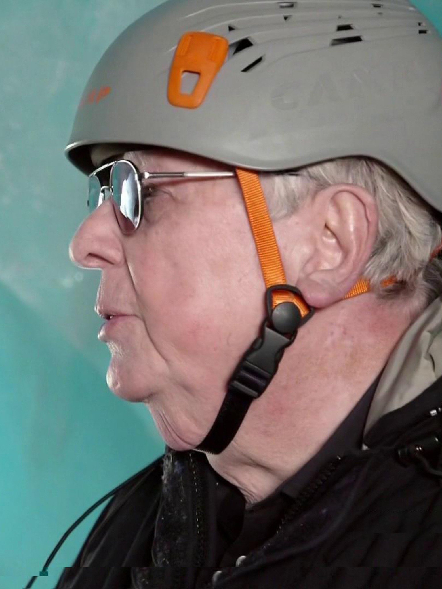 The Alien Infection Pictures - Rotten Tomatoes