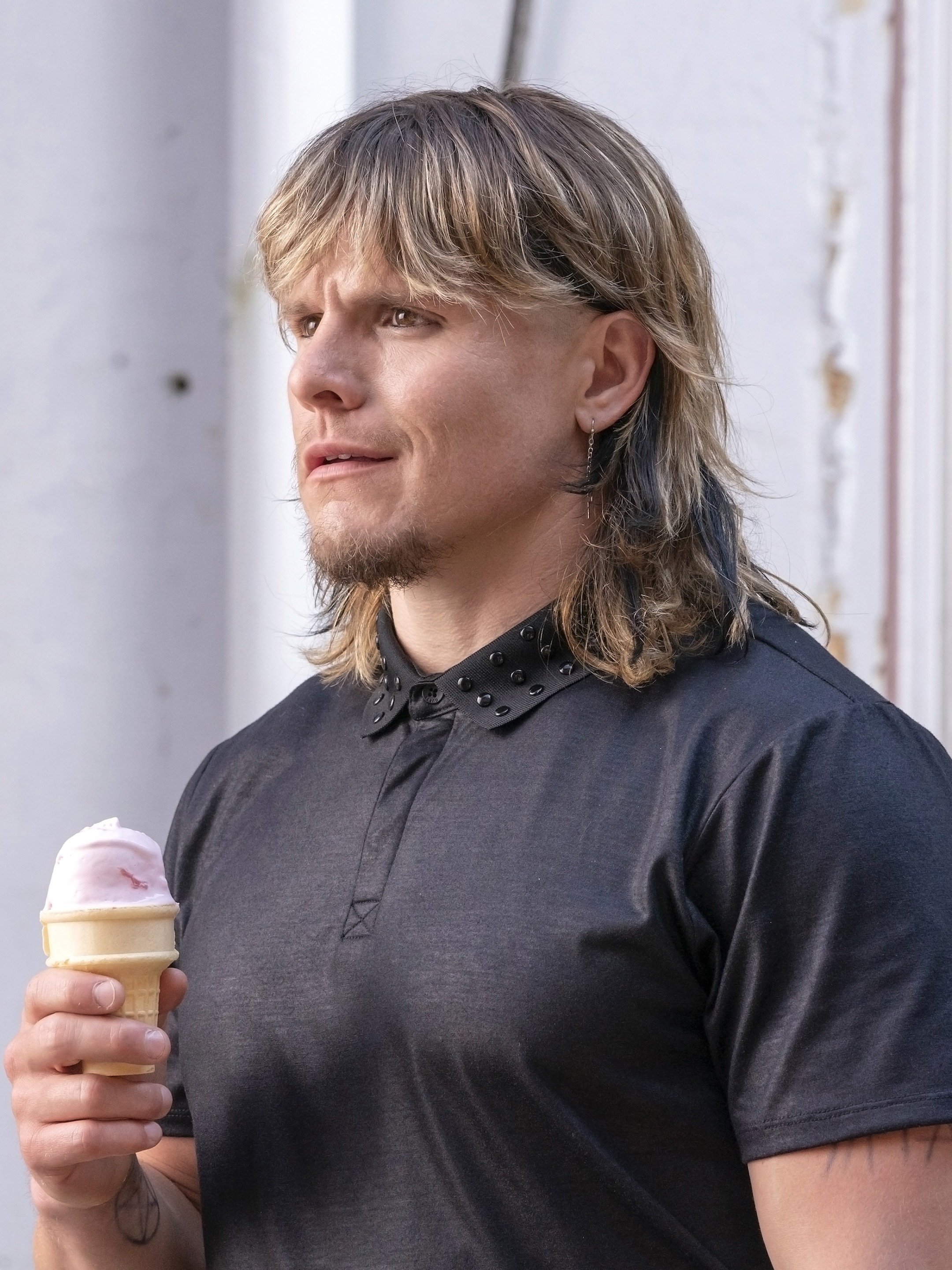 Wicked Lips Pictures - Rotten Tomatoes