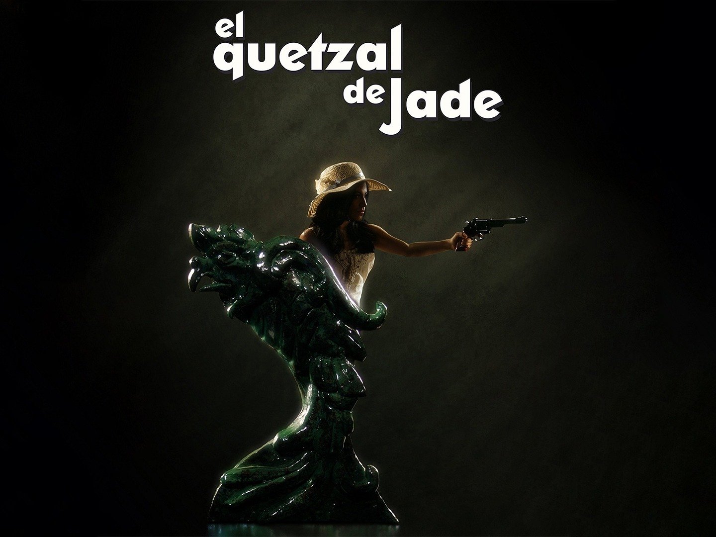 El Quetzal de Jade Pictures - Rotten Tomatoes
