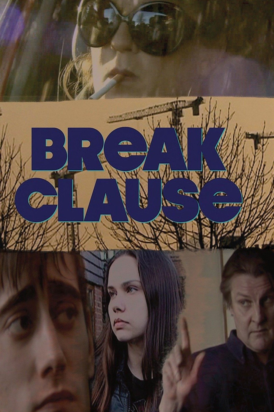 Break Clause Rotten Tomatoes break-clause-rotten-tomatoes