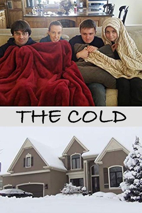 Cold Fever Movie Quotes
