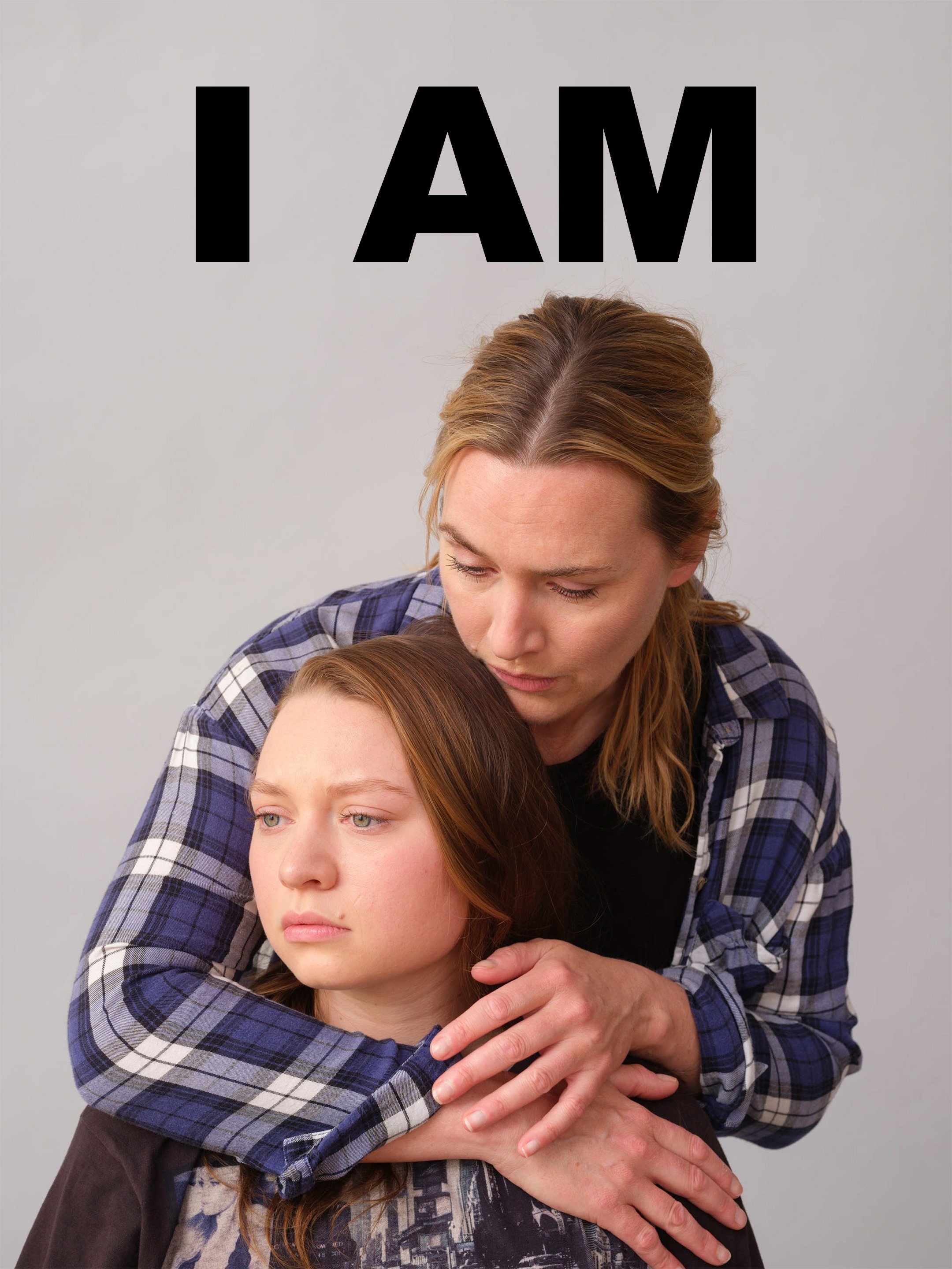 I Am - Rotten Tomatoes