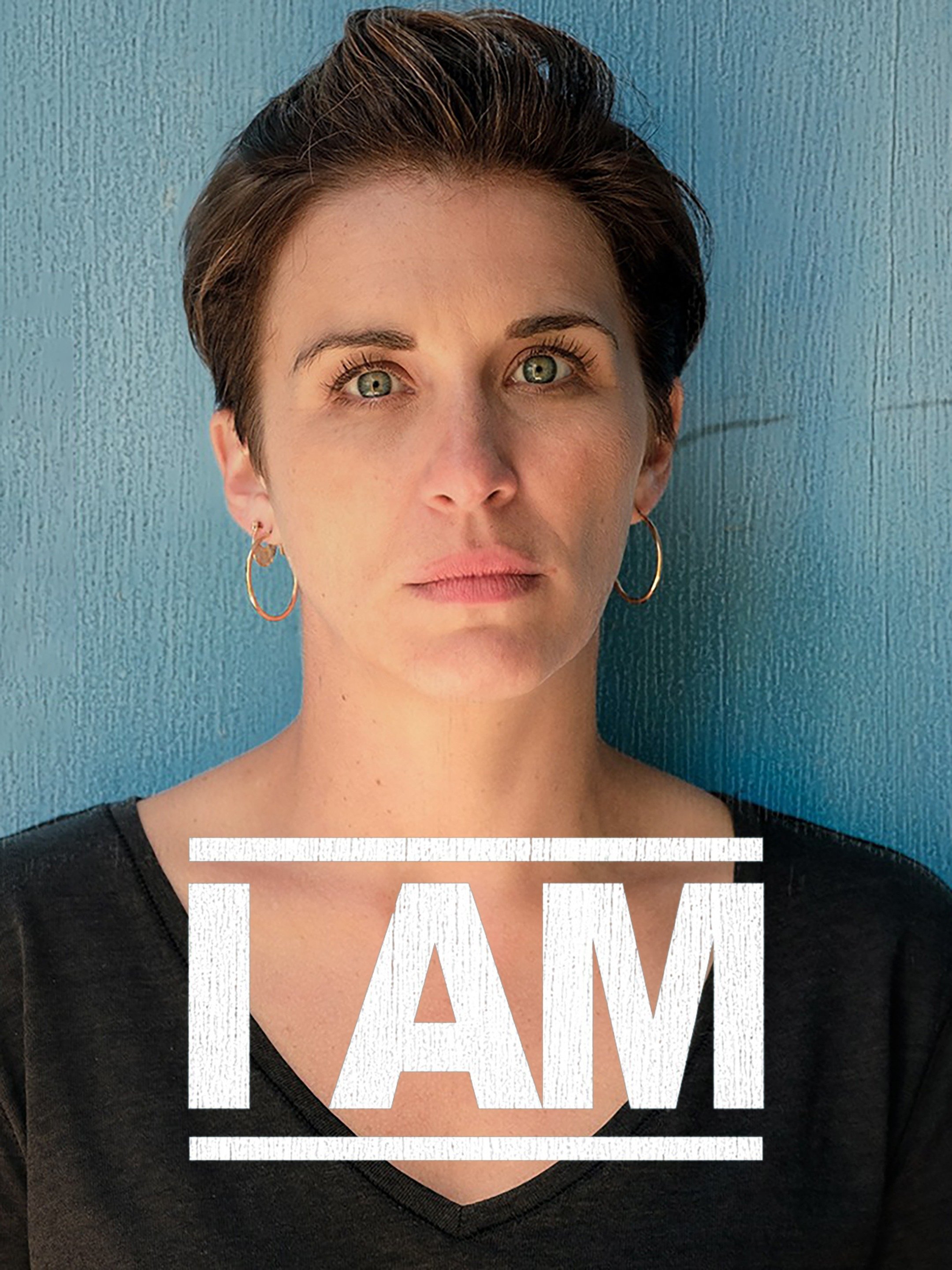 I Am - Rotten Tomatoes