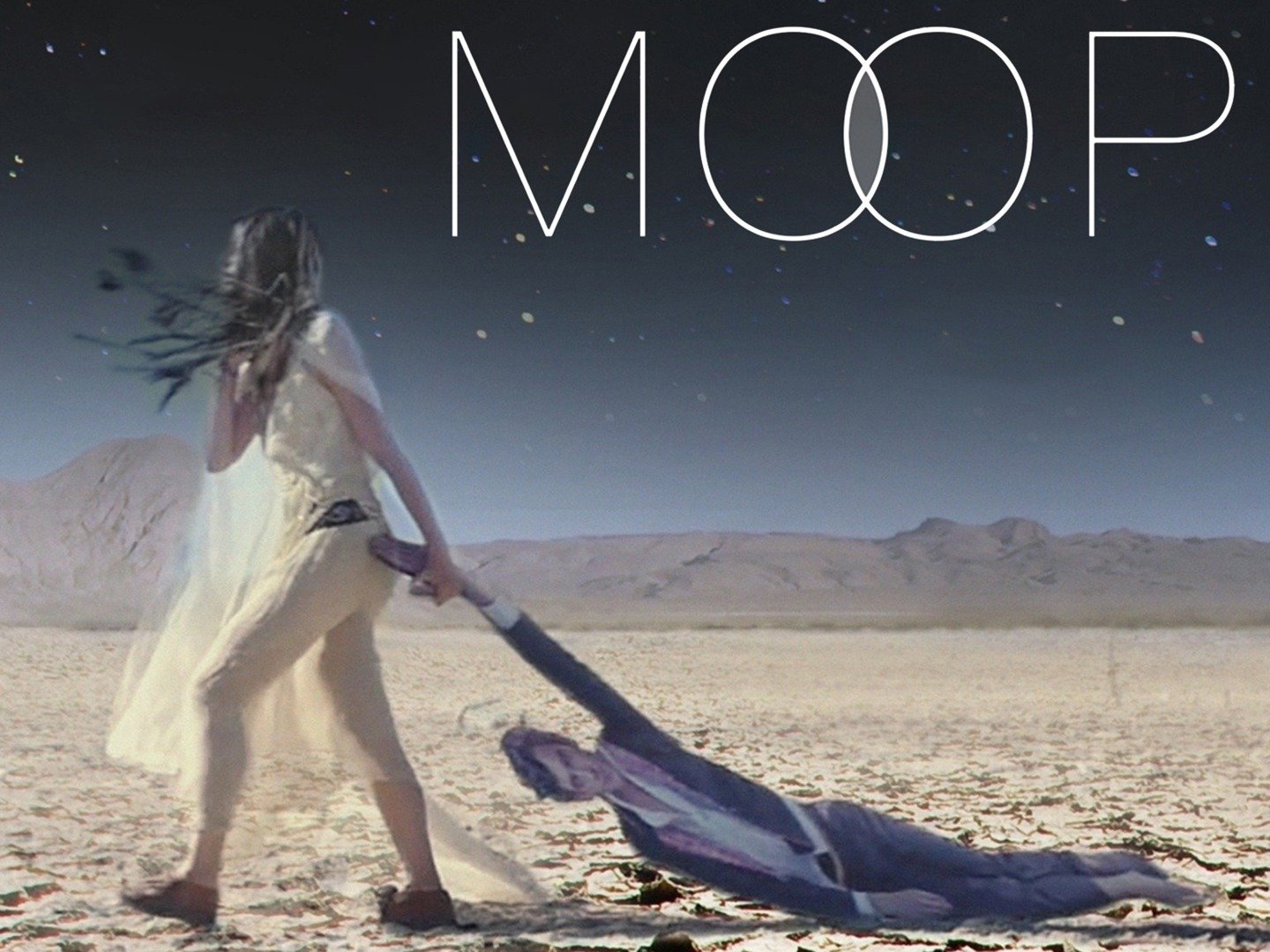 MOOP: Trailer 1 - Trailers & Videos - Rotten Tomatoes