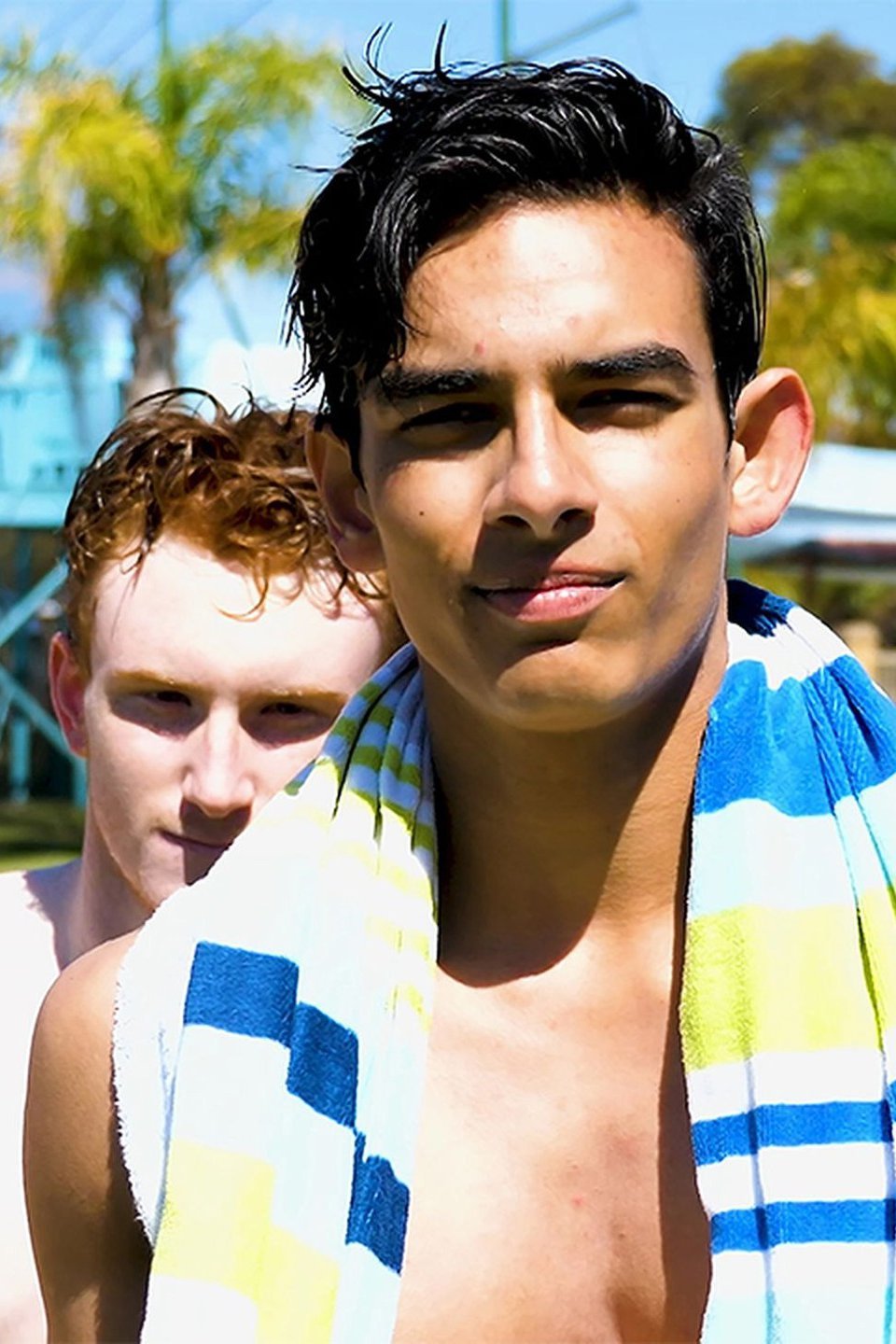 Alexander, Bruce Rock, WA Pictures - Rotten Tomatoes