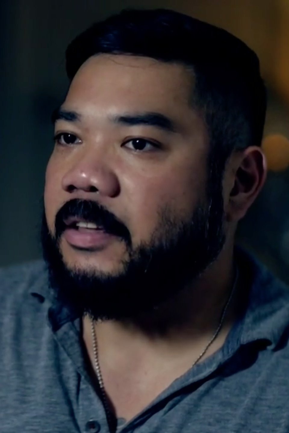 The Skinwalker Awakens Pictures - Rotten Tomatoes