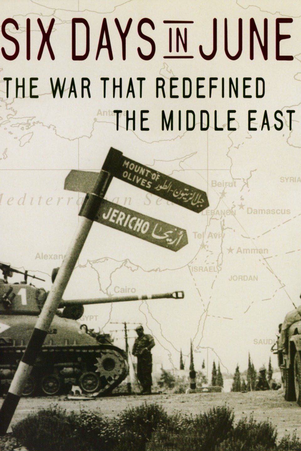 Six Days - Movie Reviews