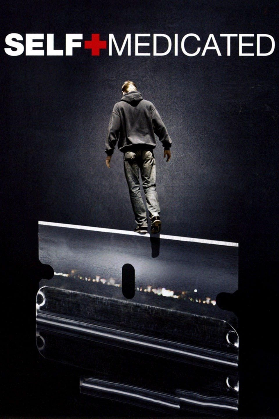 Self-Medicated - Rotten Tomatoes