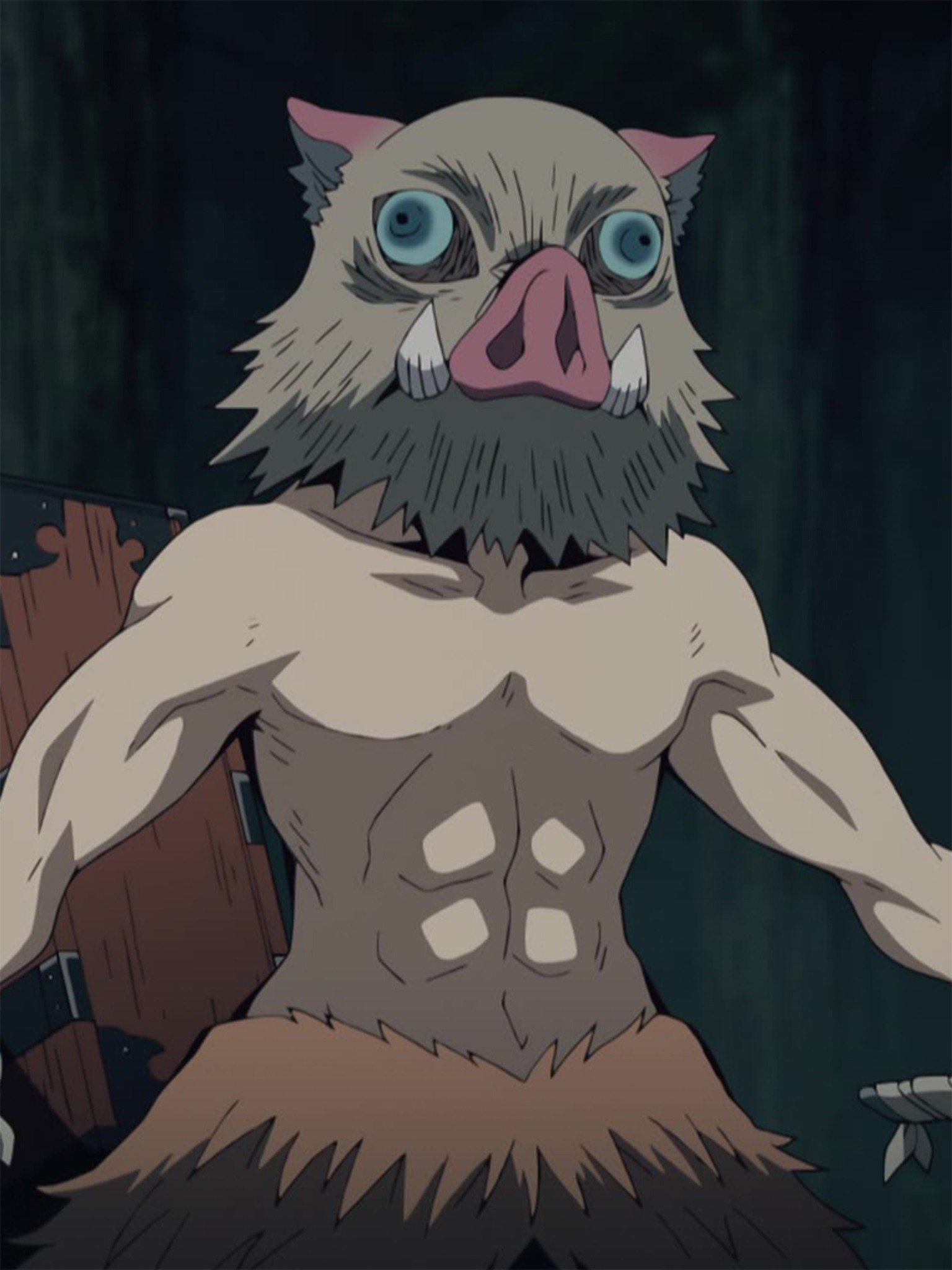 Letting Someone Else Go First Pictures - Rotten Tomatoes