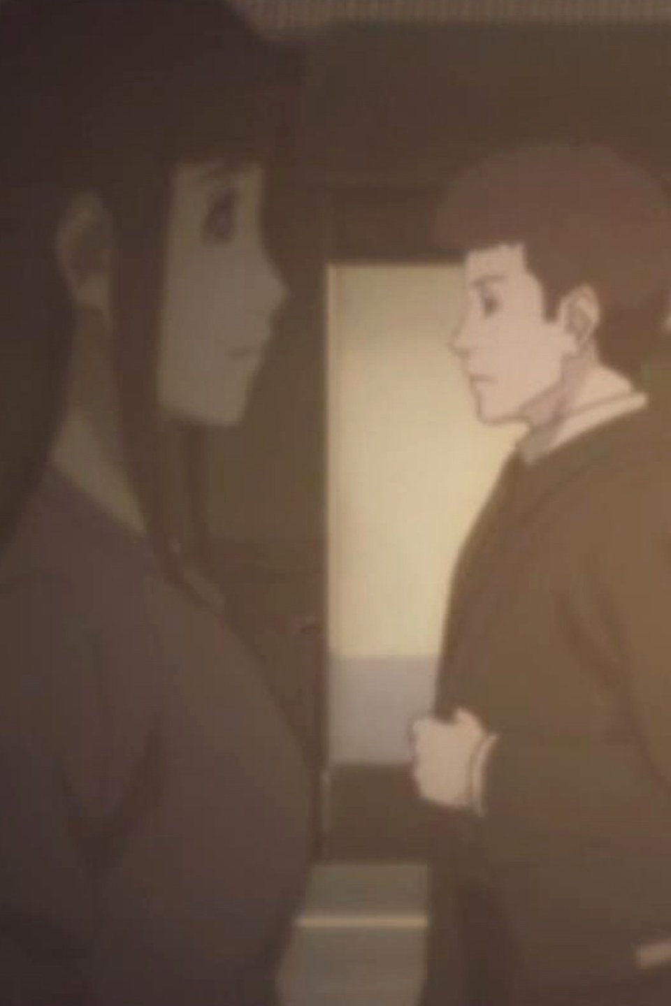 Konohamaru and Remon Pictures - Rotten Tomatoes