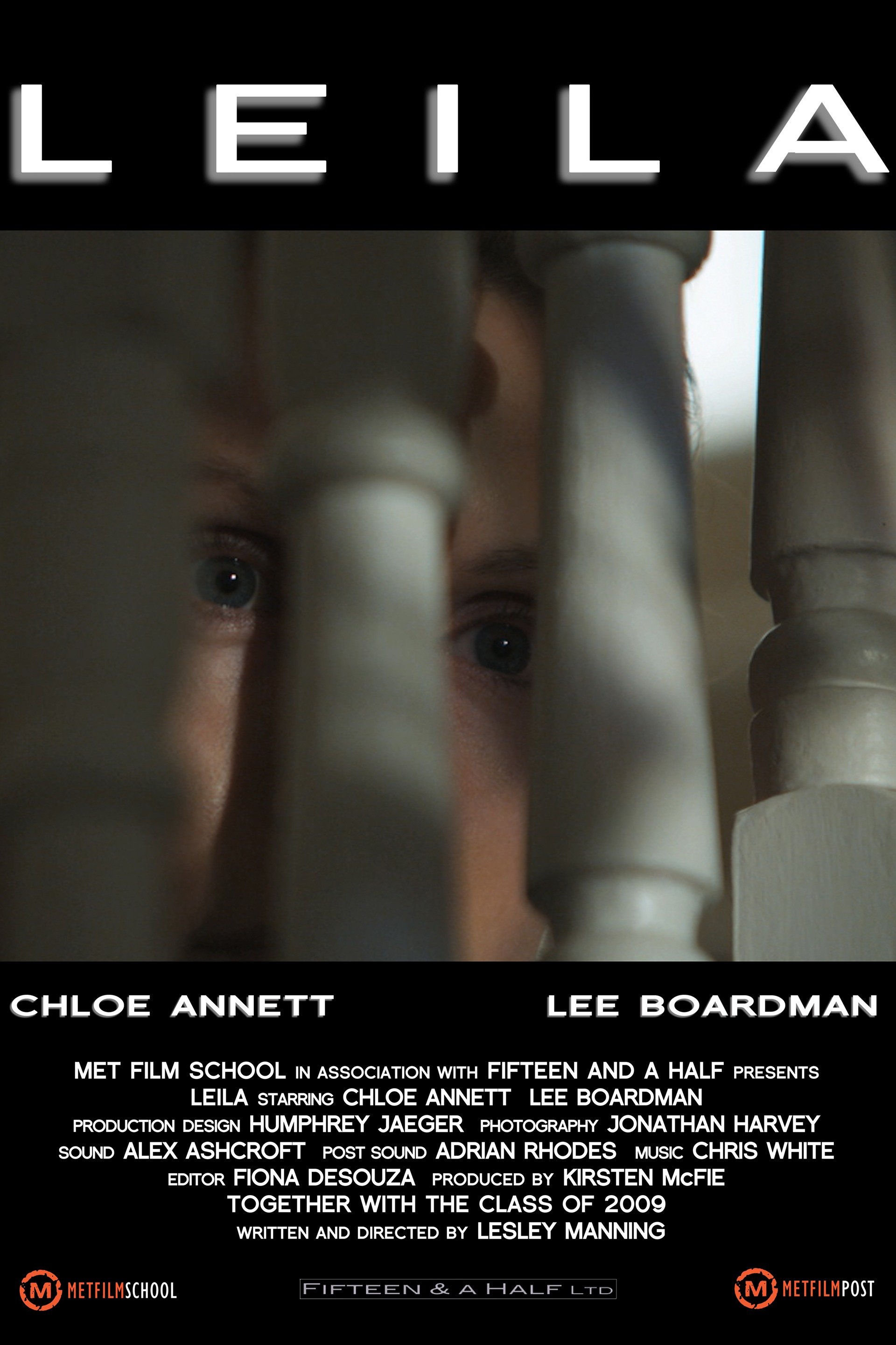 Leila Pictures - Rotten Tomatoes