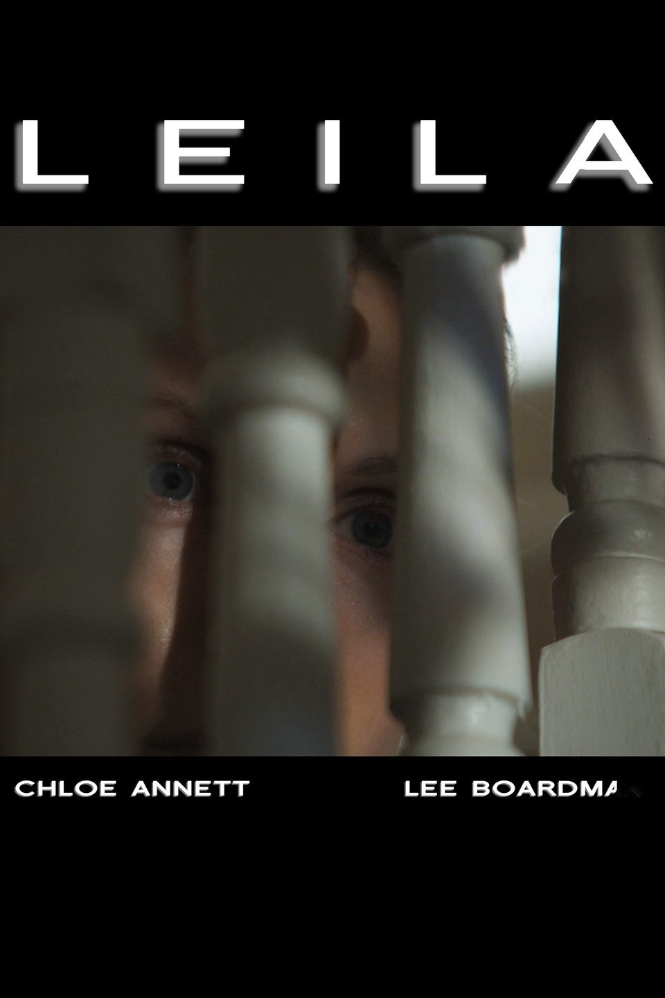 Leila Pictures - Rotten Tomatoes