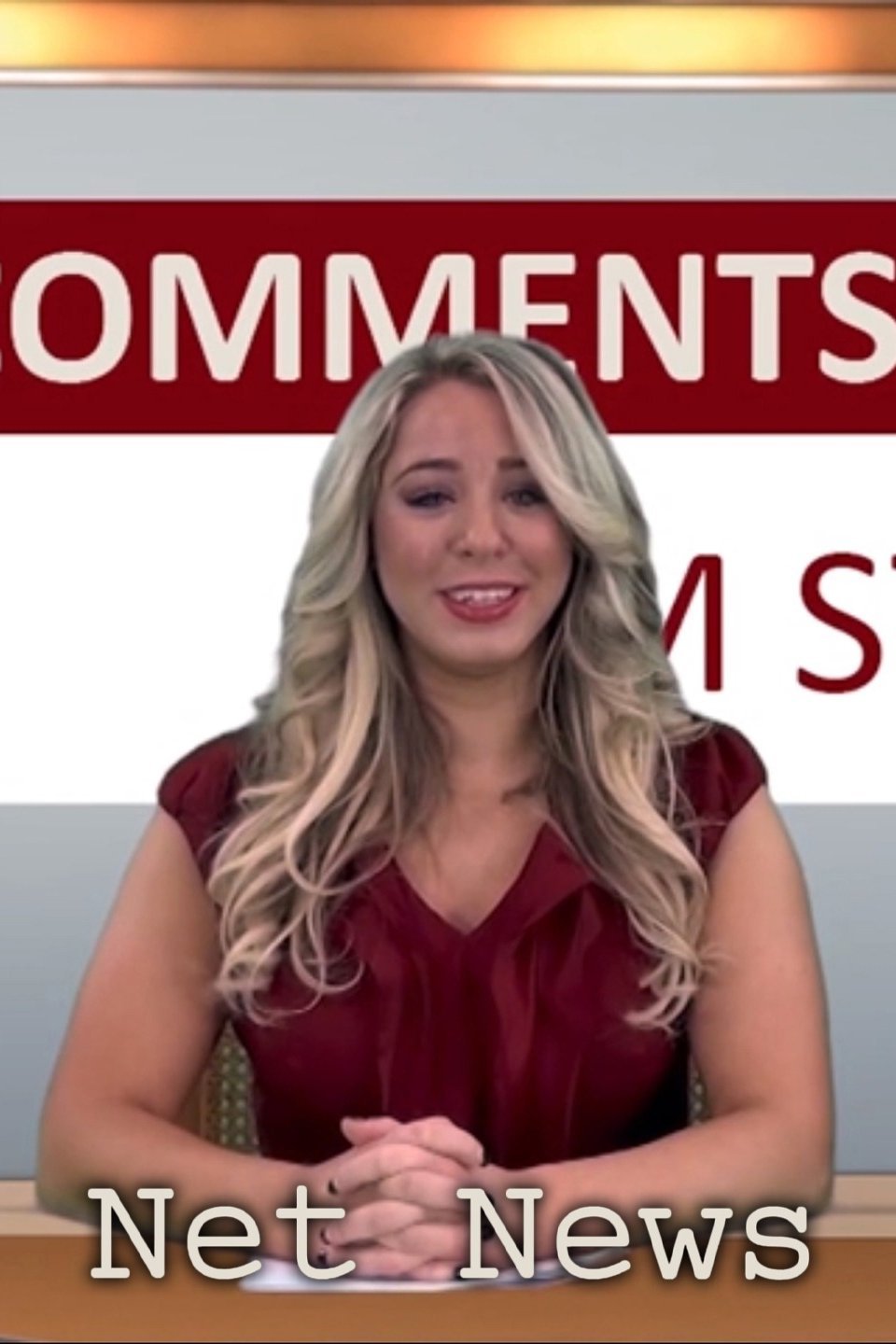 Net News - Rotten Tomatoes